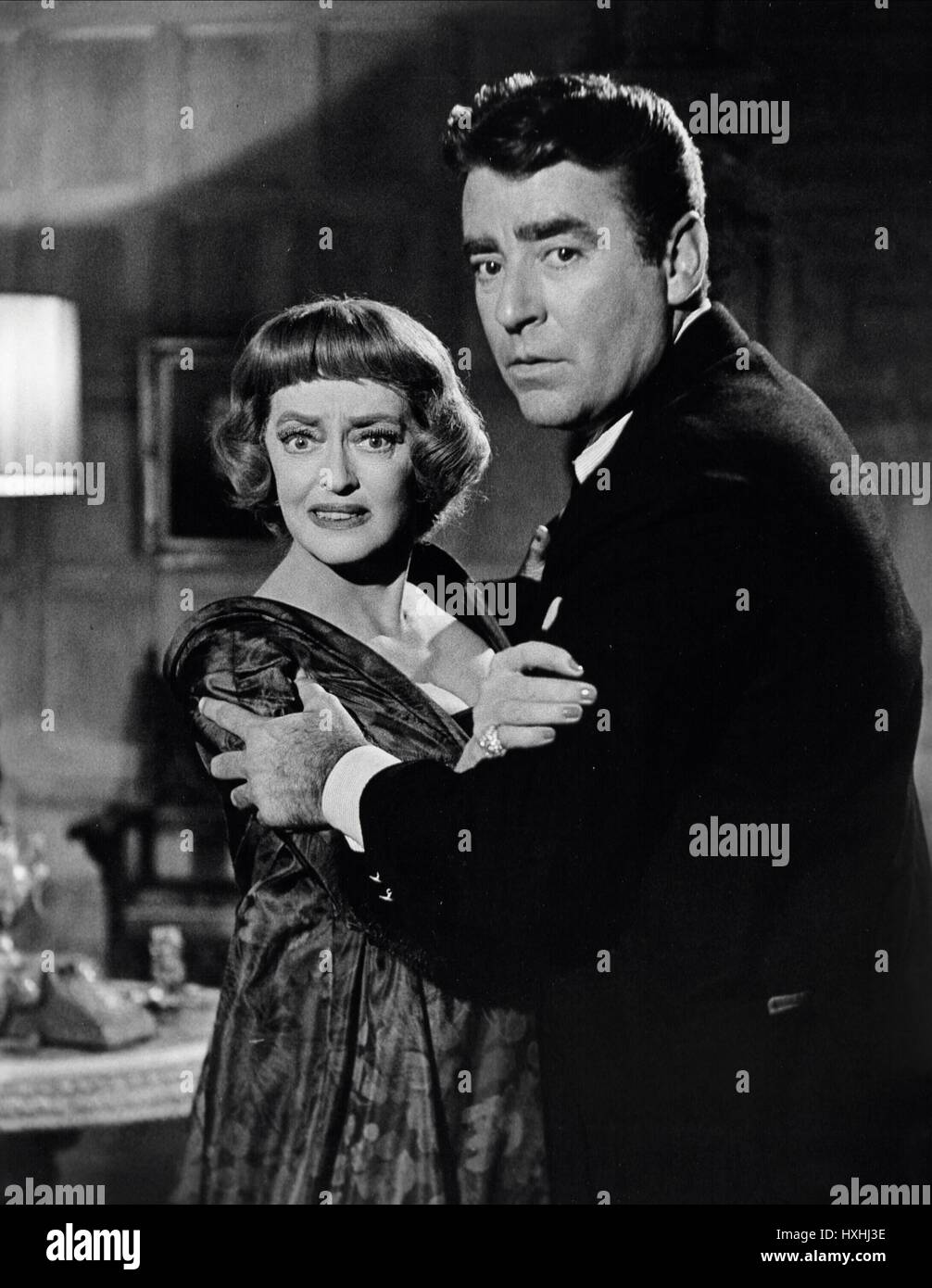 Paul Ringer High Resolution Stock Photography and Images - Alamy