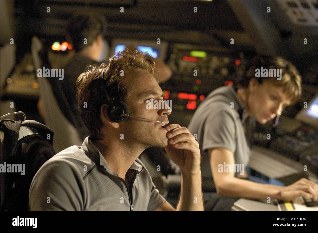 Dr Luke High Resolution Stock Photography and Images - Alamy