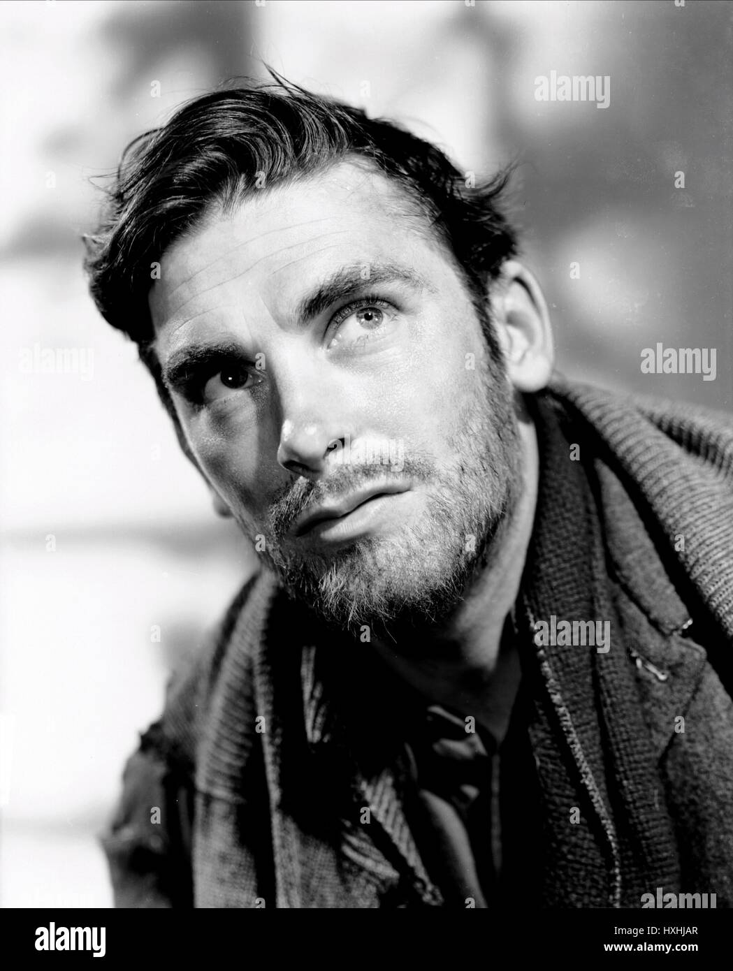 RICHARD HART DESIRE ME (1947 Stock Photo - Alamy