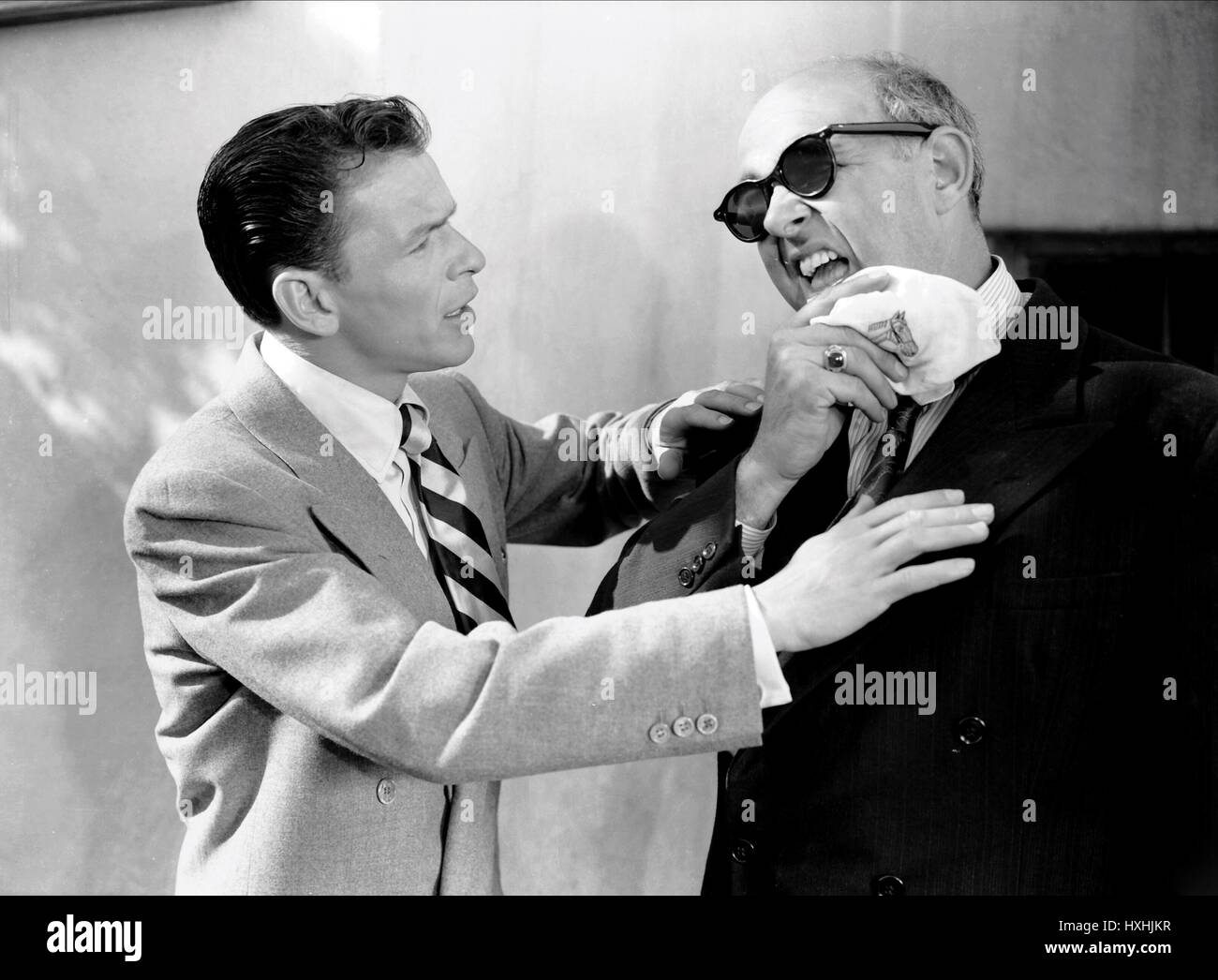 Nestor film hi-res stock photography and images - Alamy