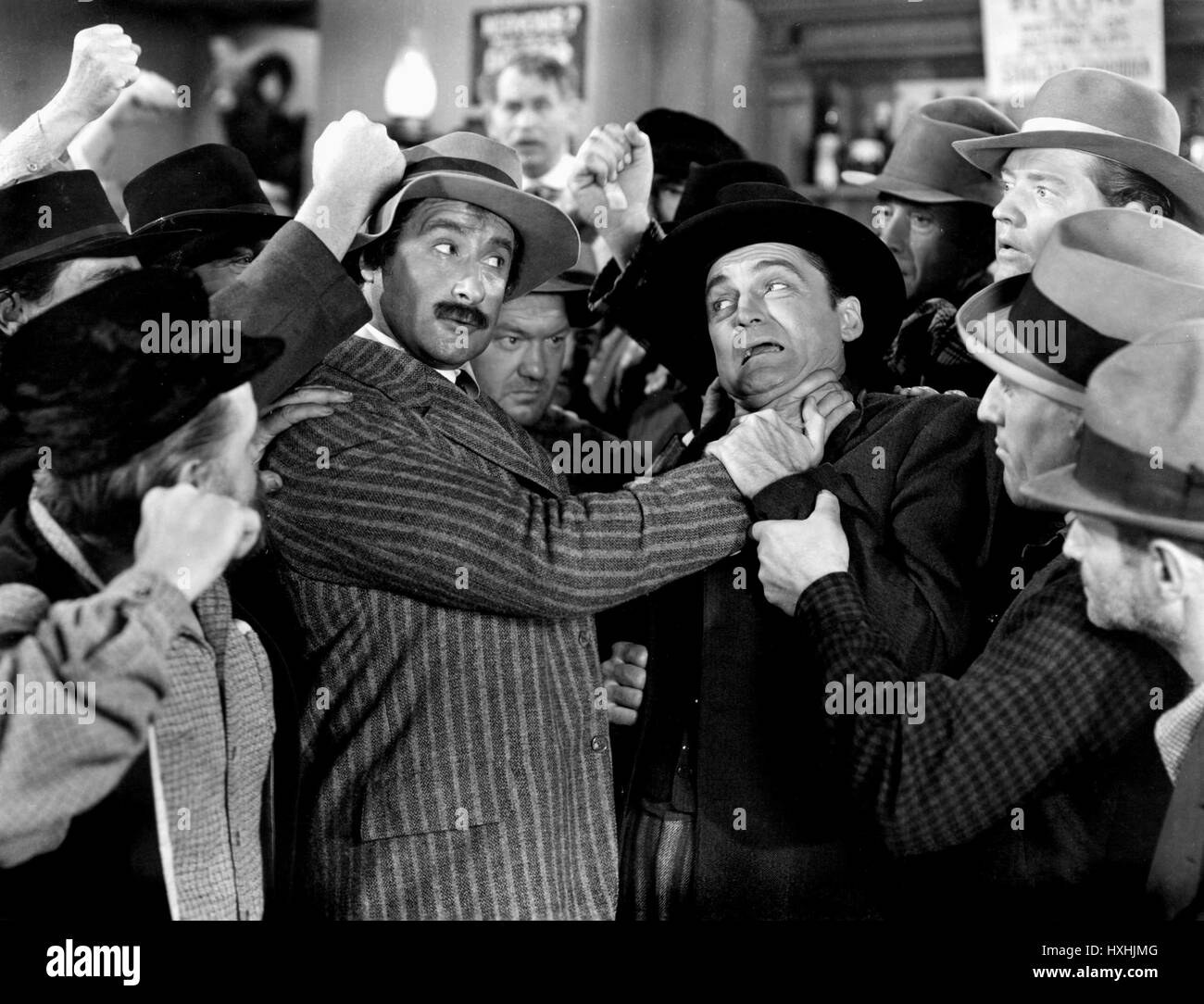 End action Black and White Stock Photos & Images - Alamy