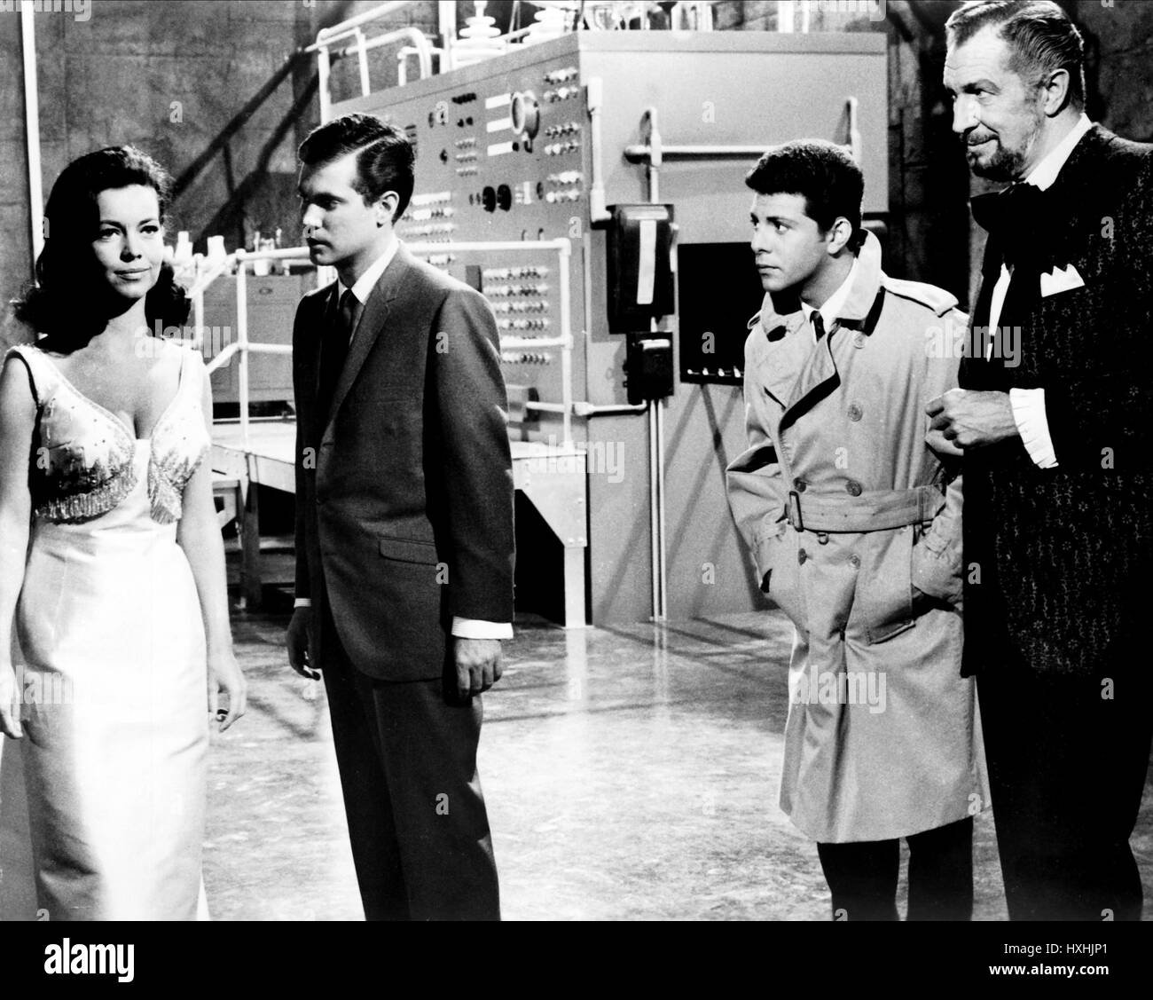 Susan Norman High Resolution Stock Photography and Images - Alamy