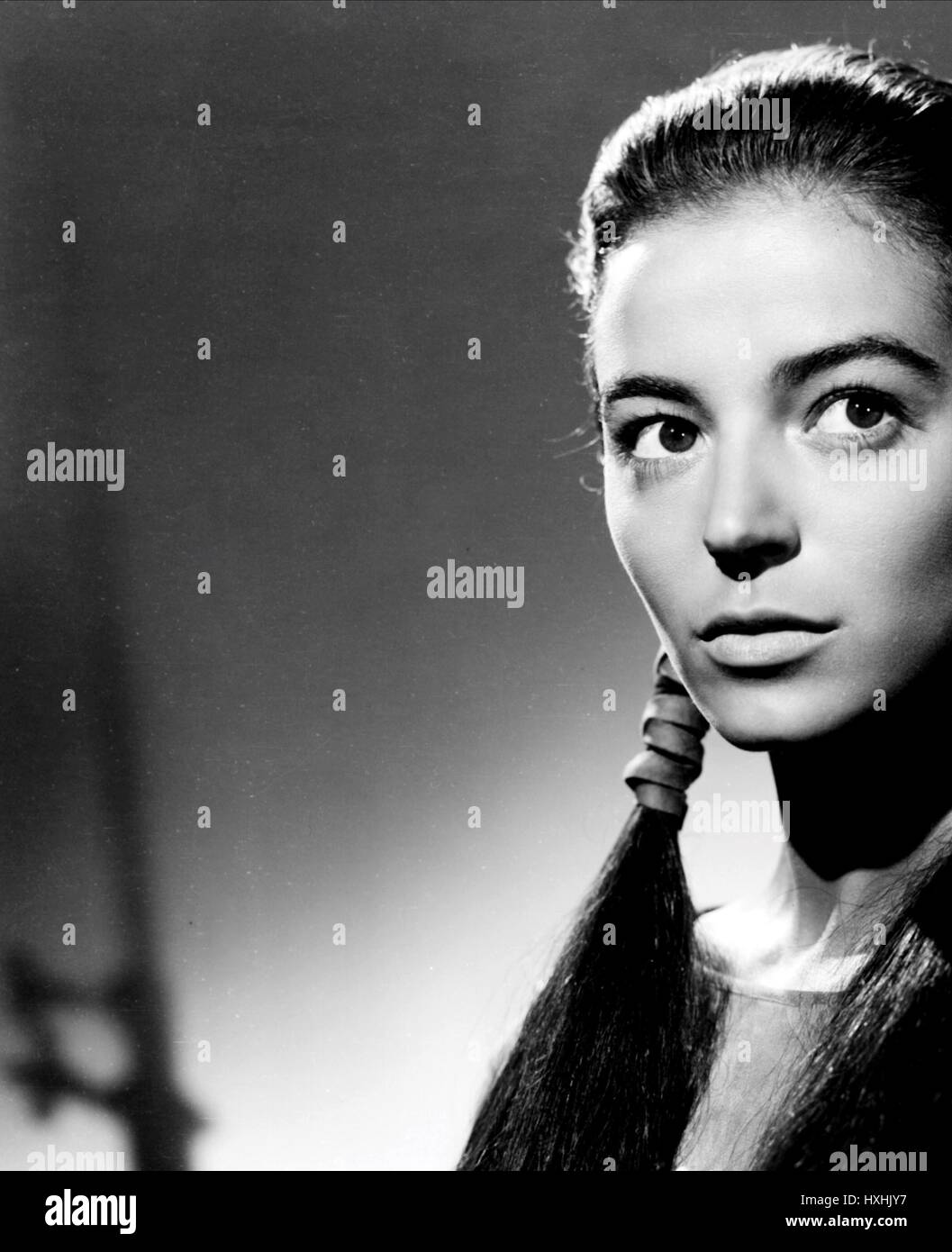 Marisa Pavan High Resolution Stock Photography and Images - Alamy