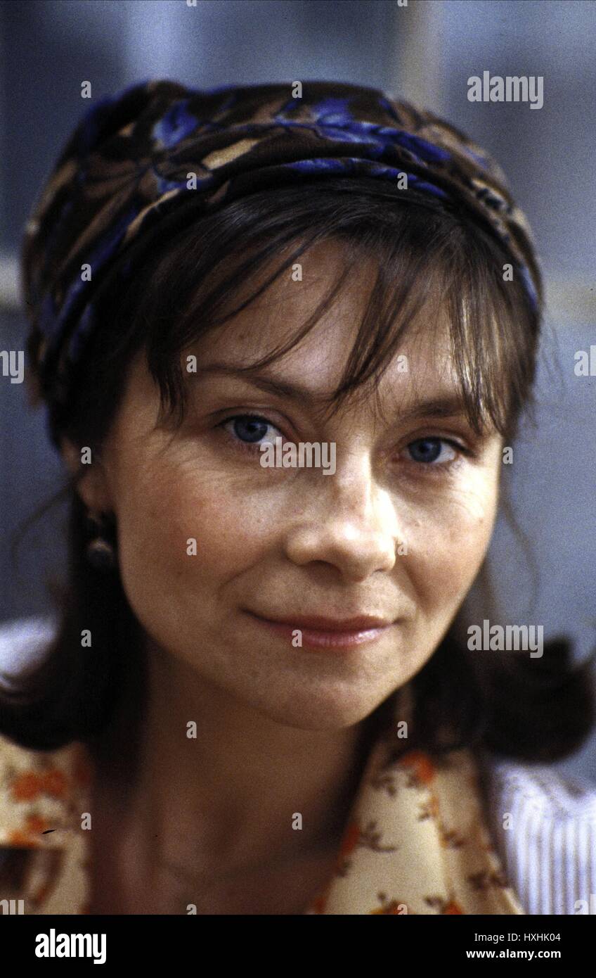 Macha High Resolution Stock Photography and Images - Alamy