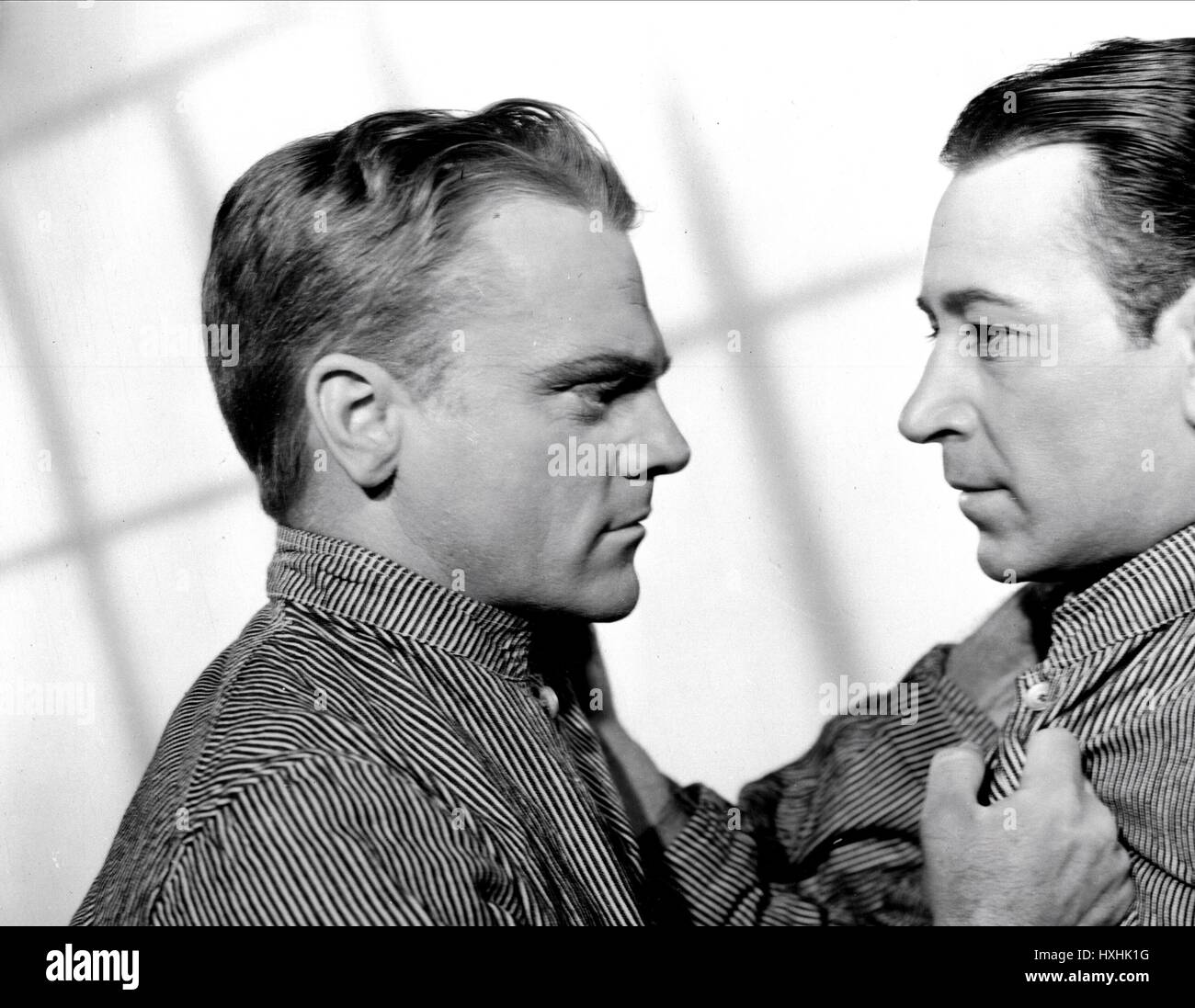 James hood Black and White Stock Photos & Images - Alamy