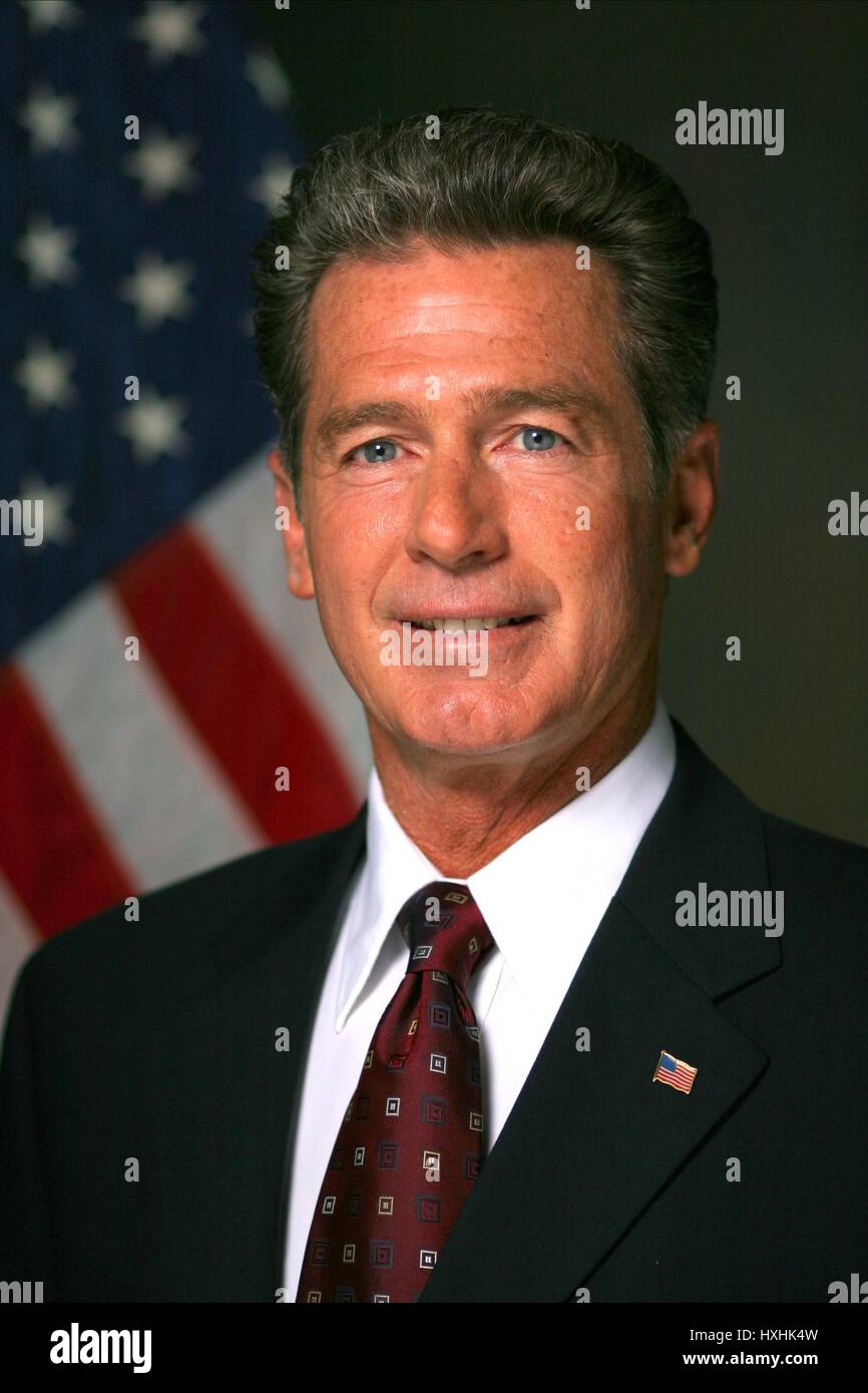 Jack Scalia Where High Resolution Stock Photography and Images - Alamy