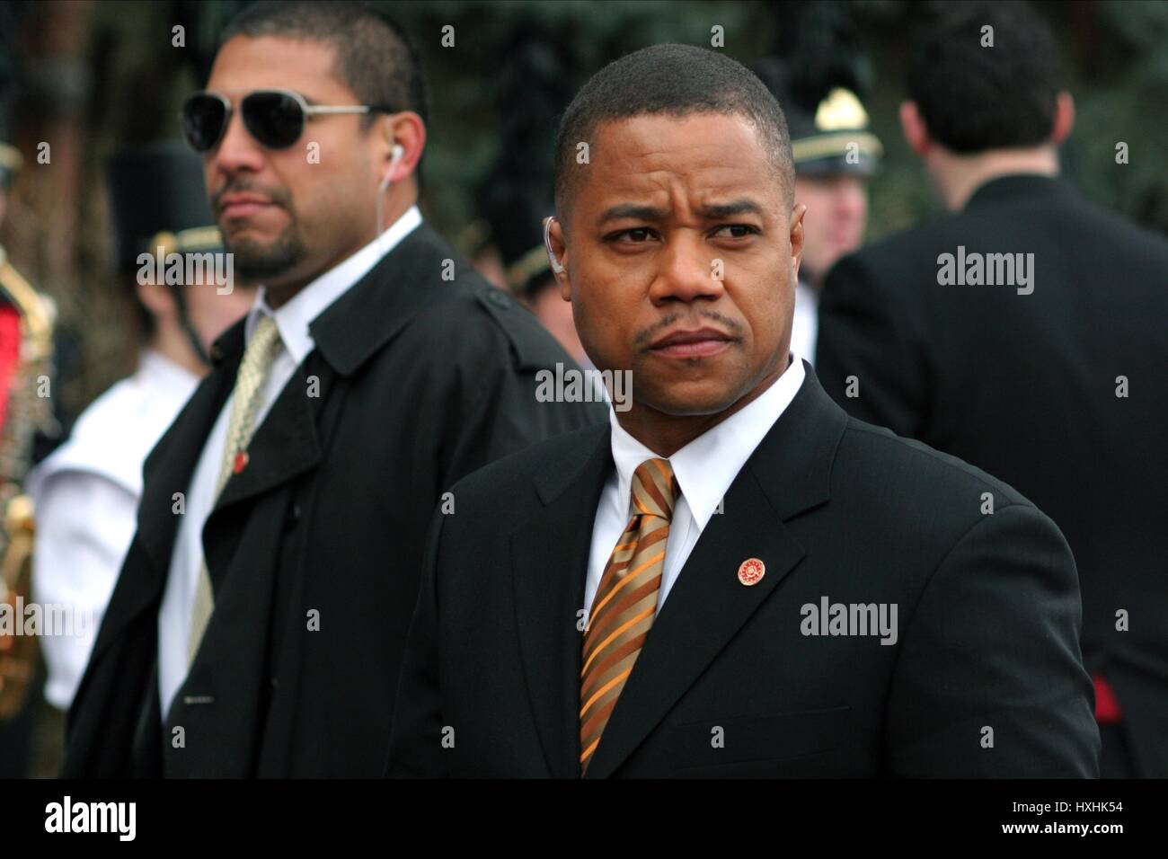 Alex Cuba Where High Resolution Stock Photography and Images - Alamy