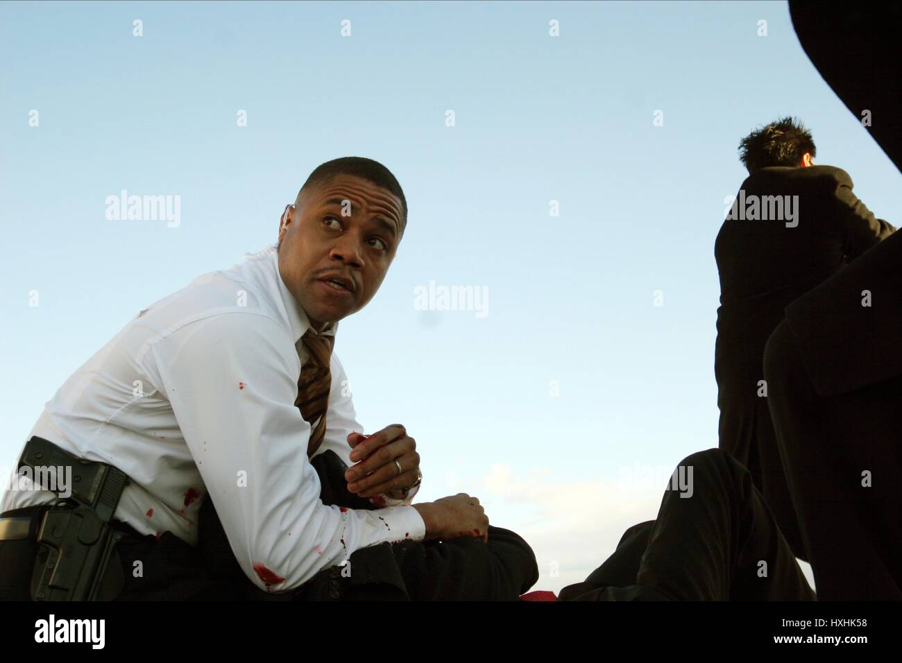 Alex Cuba Where High Resolution Stock Photography and Images - Alamy