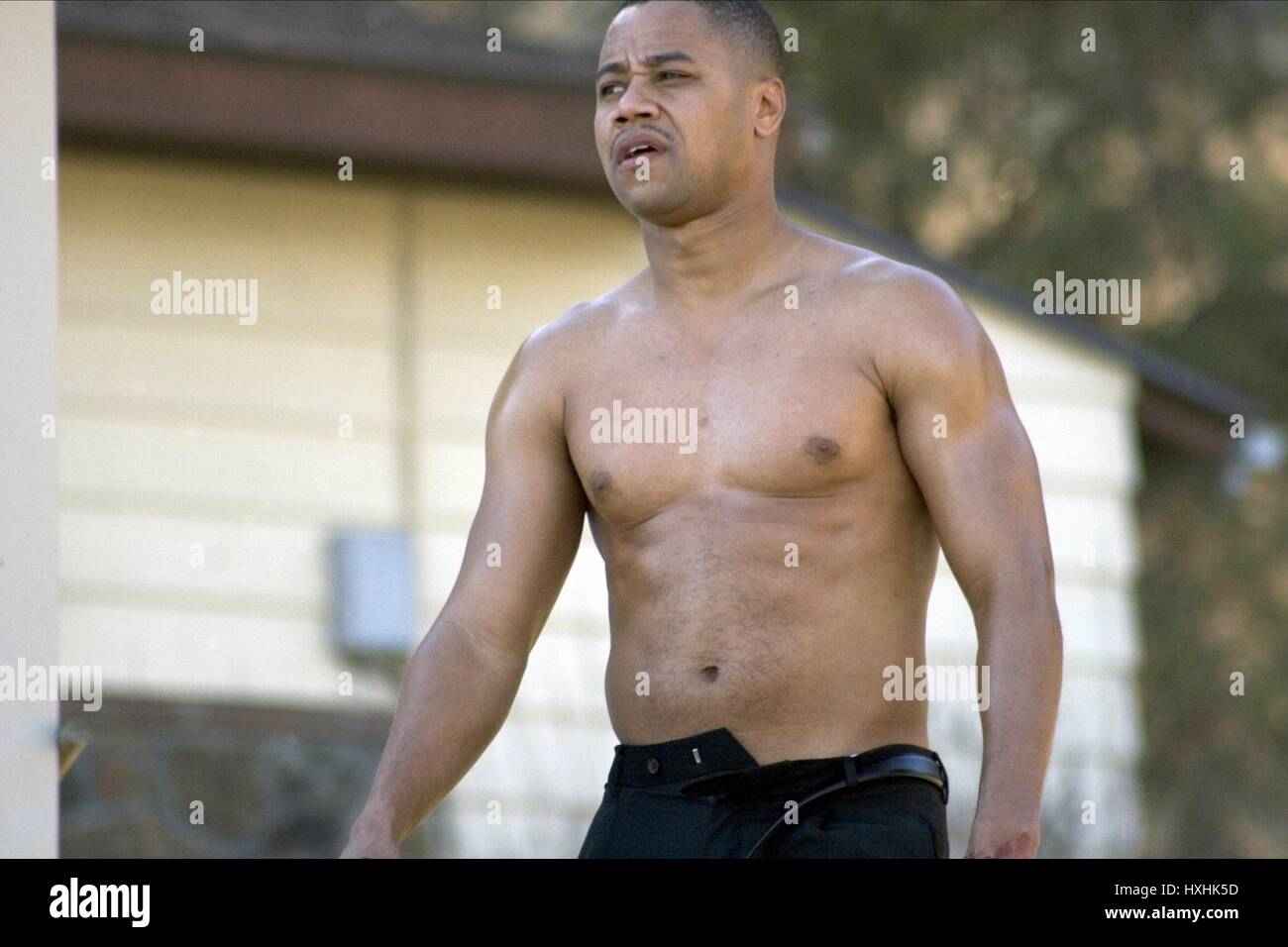 Andy Gooding High Resolution Stock Photography and Images - Alamy