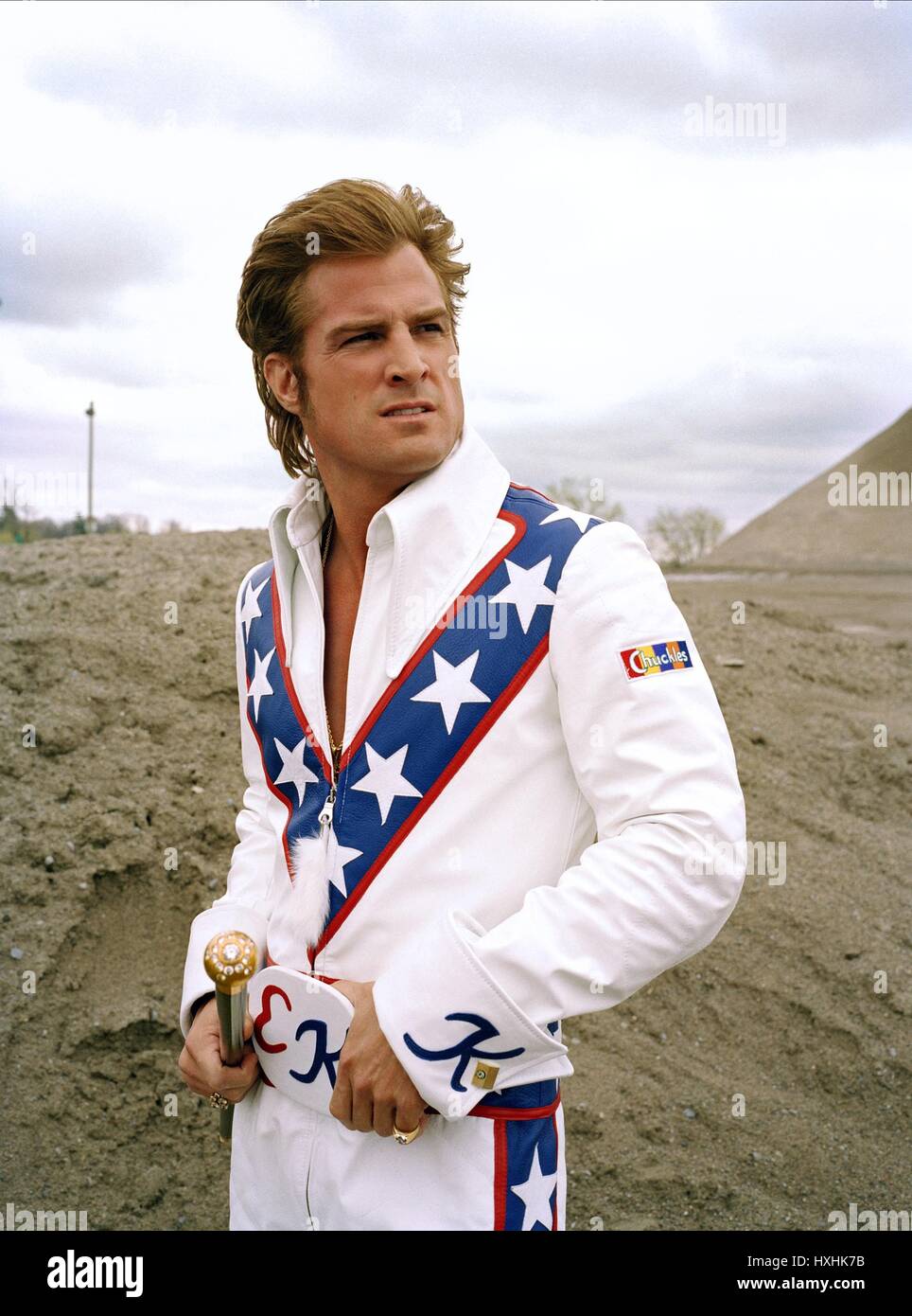 George Eads High Resolution Stock Photography and Images - Alamy