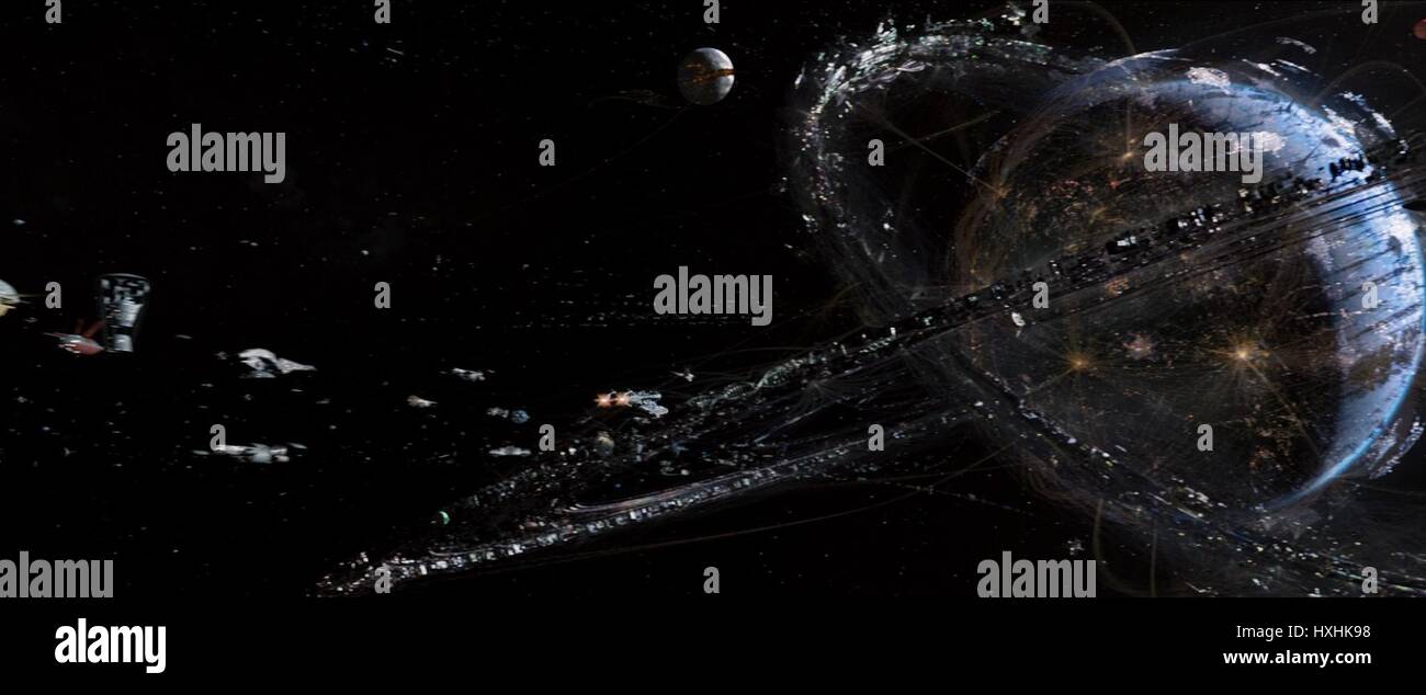 The Planet Jupiter High Resolution Stock Photography and Images - Alamy