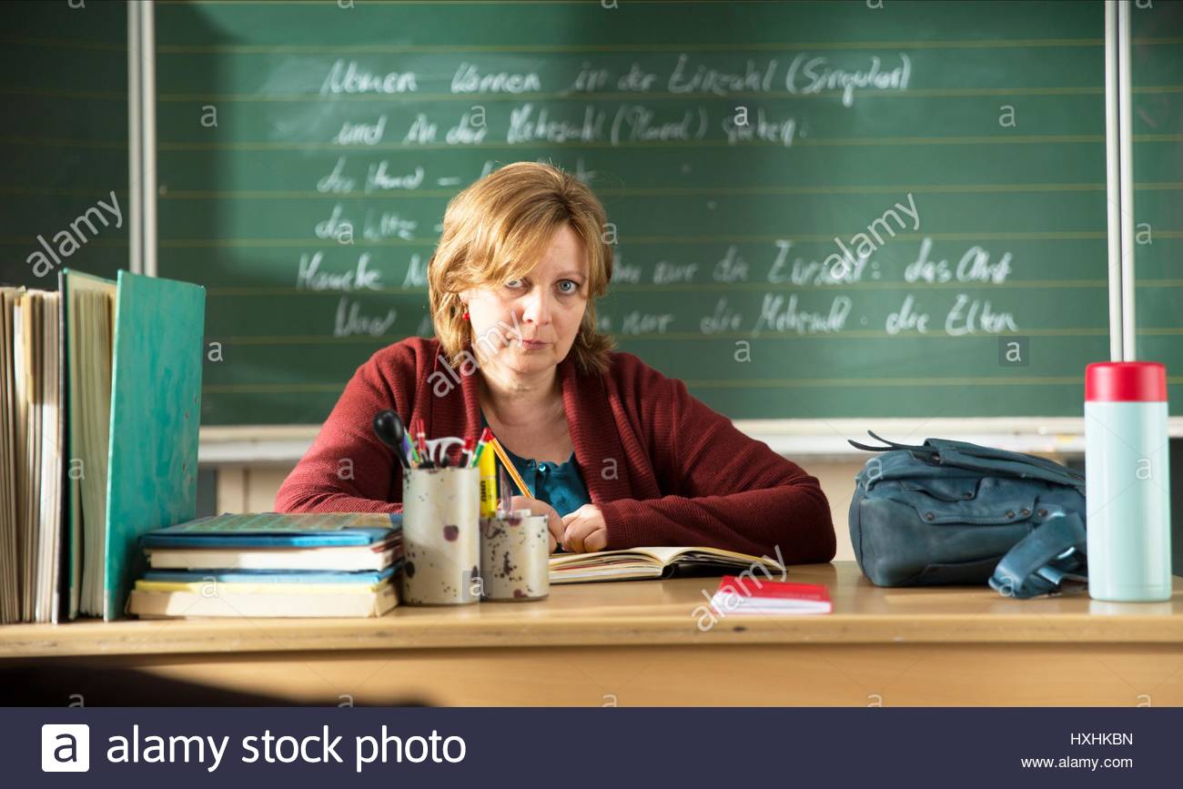 Maria Frau Stock Photos & Maria Frau Stock Images - Alamy