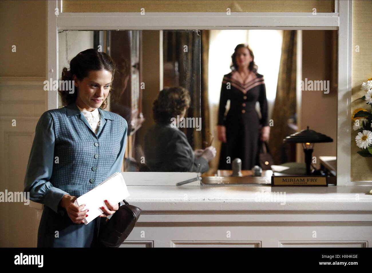 Lyndsy High Resolution Stock Photography and Images - Alamy