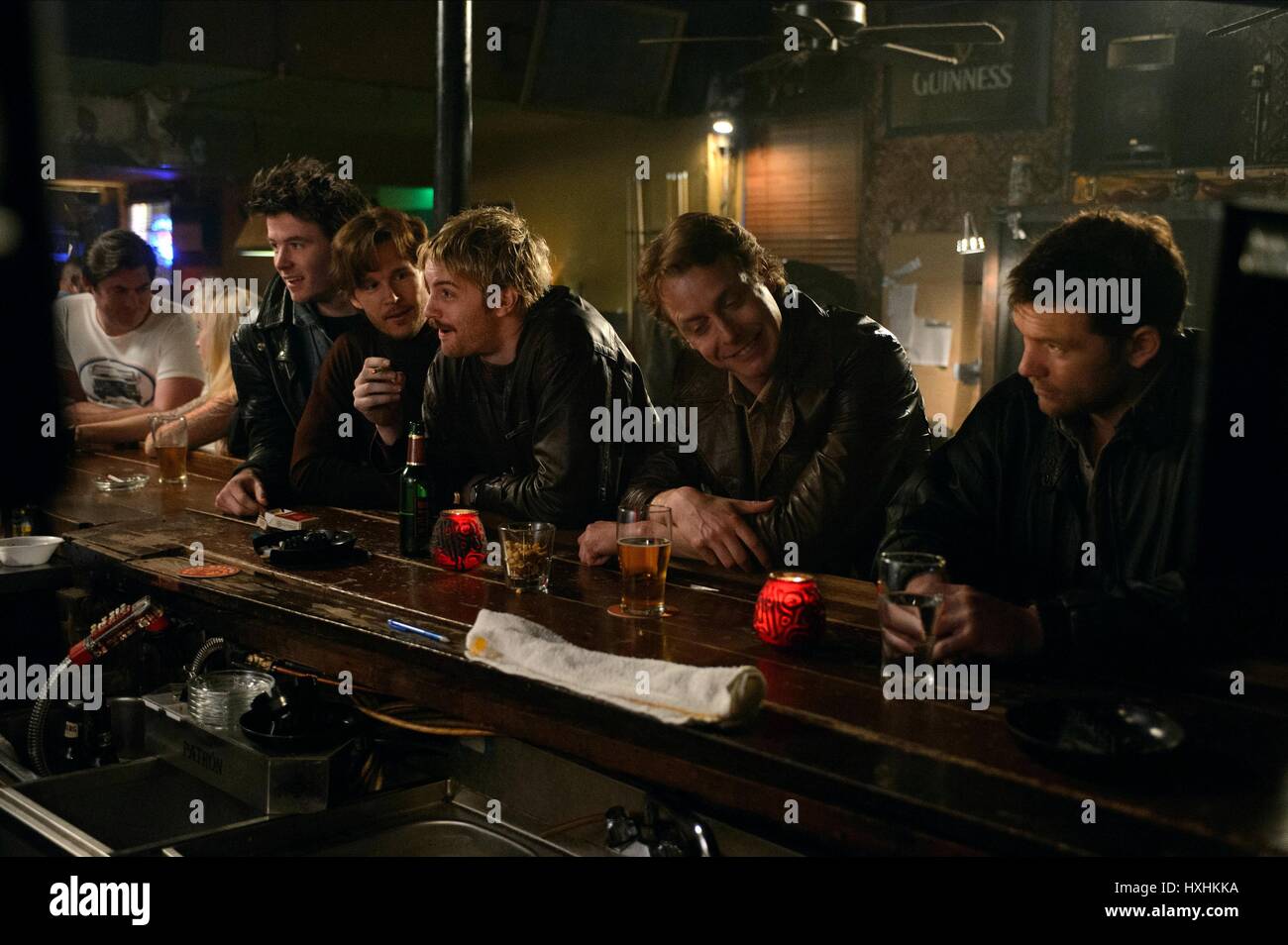 Holleeder Willem High Resolution Stock Photography and Images - Alamy