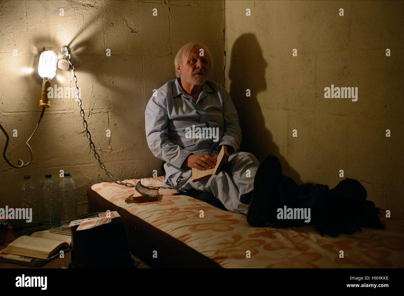 Freddy Heineken High Resolution Stock Photography and Images - Alamy
