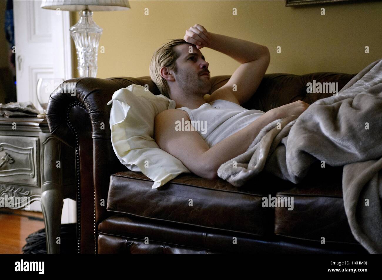 Kidnapping Freddy Heineken High Resolution Stock Photography and Images ...