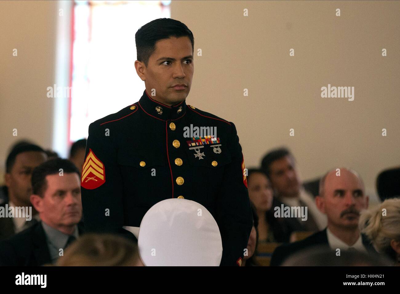 Jay Max High Resolution Stock Photography and Images - Alamy