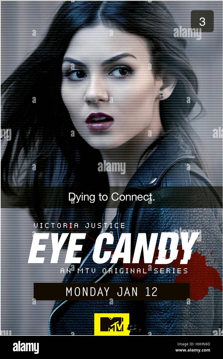 Victoria Justice Stock Photos & Victoria Justice Stock Images - Alamy