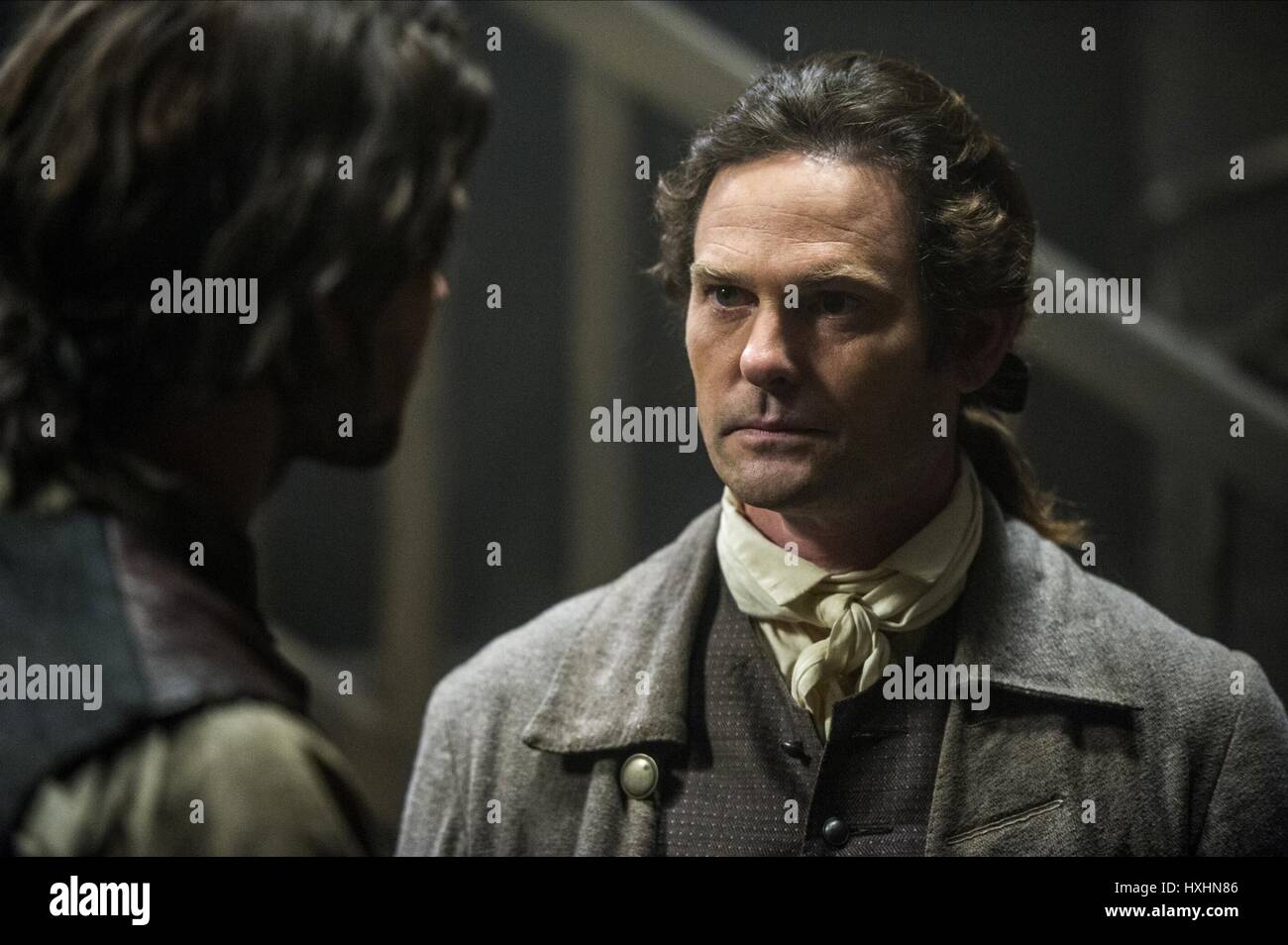 Henry Thomas Actor High Resolution Stock Photography and Images - Alamy