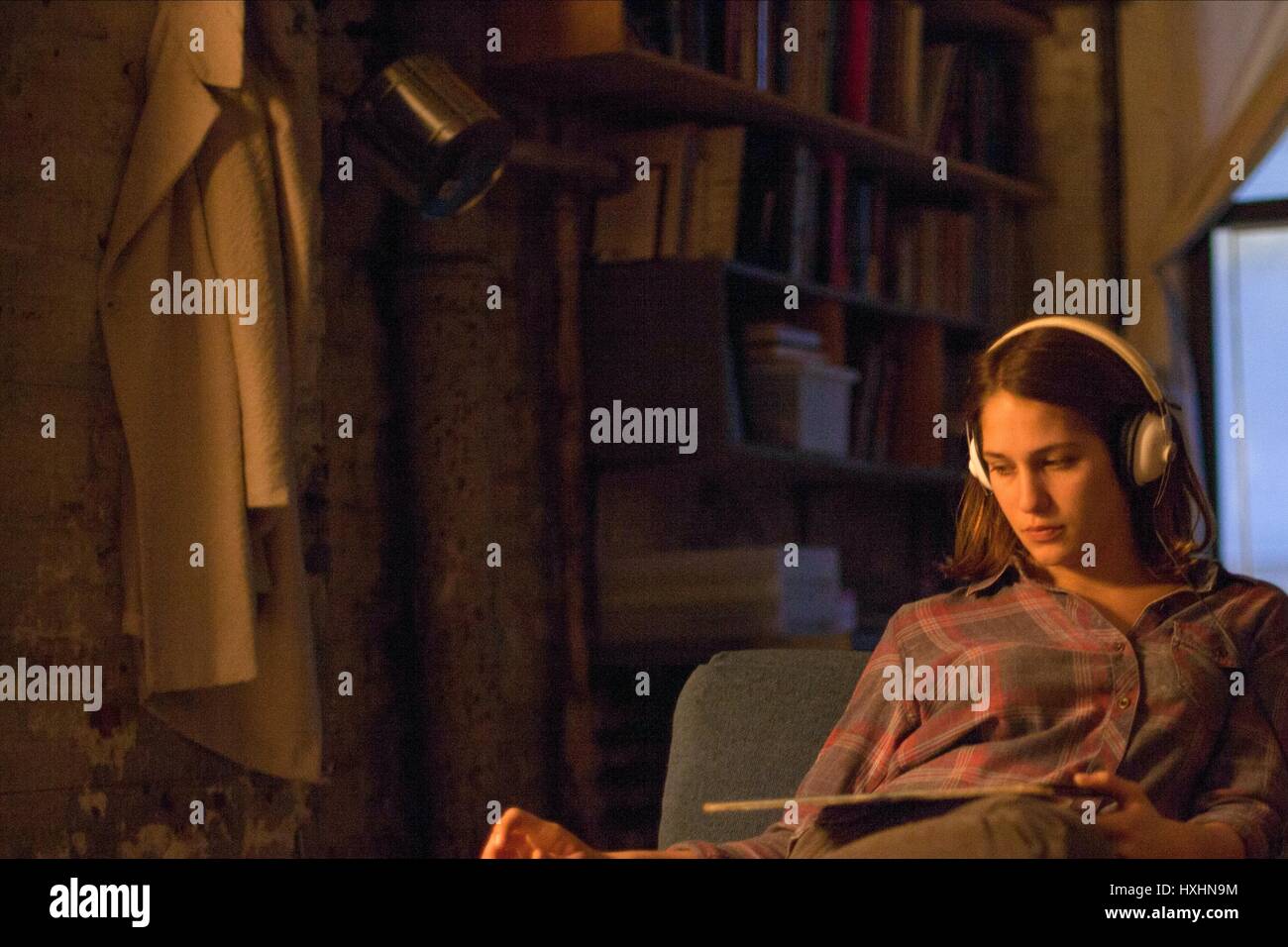 Mistress Sitting High Resolution Stock Photography and Images - Alamy