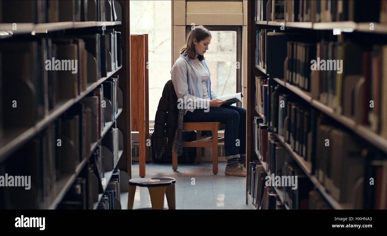 Mistress Sitting High Resolution Stock Photography and Images - Alamy