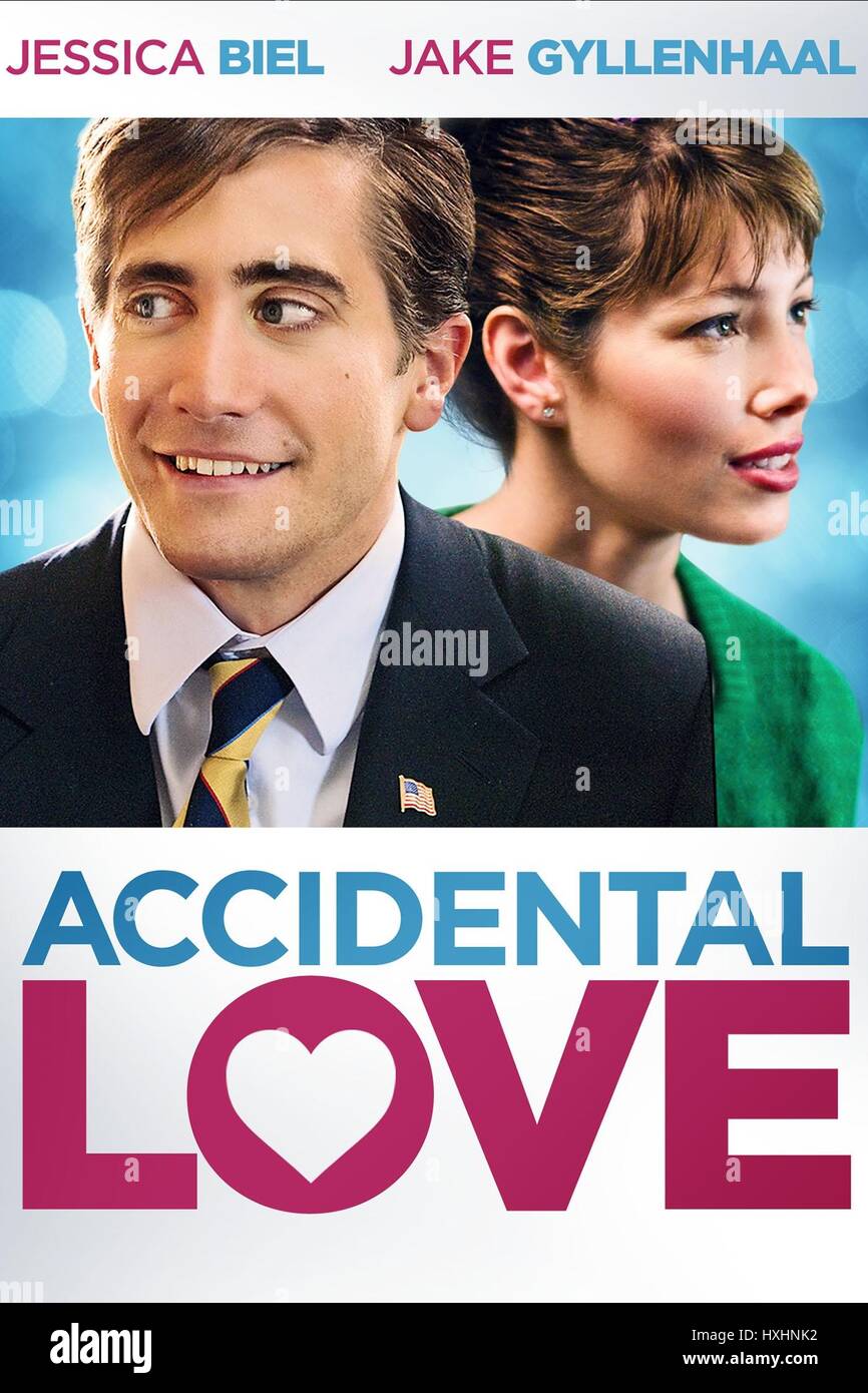 Jessica Biel Poster High Resolution Stock Photography and Images - Alamy