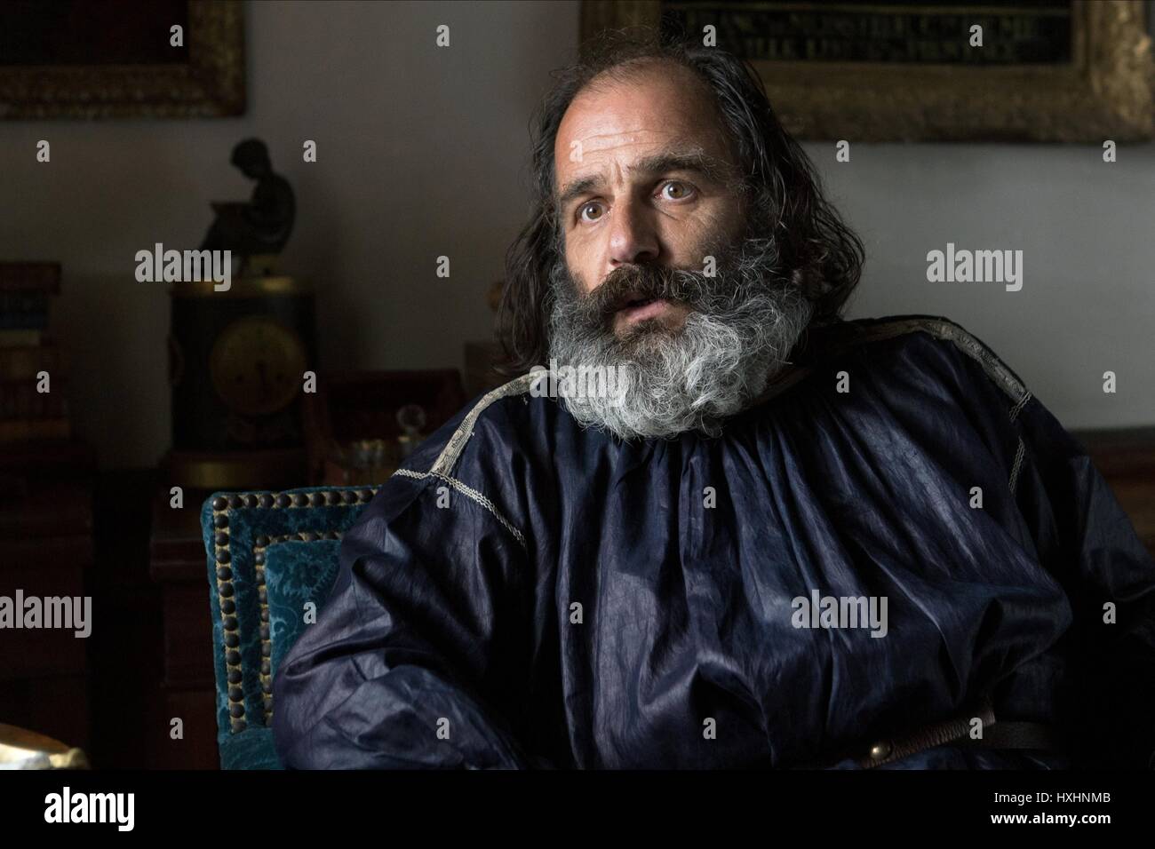 Pierrot The Most High Resolution Stock Photography and Images - Alamy