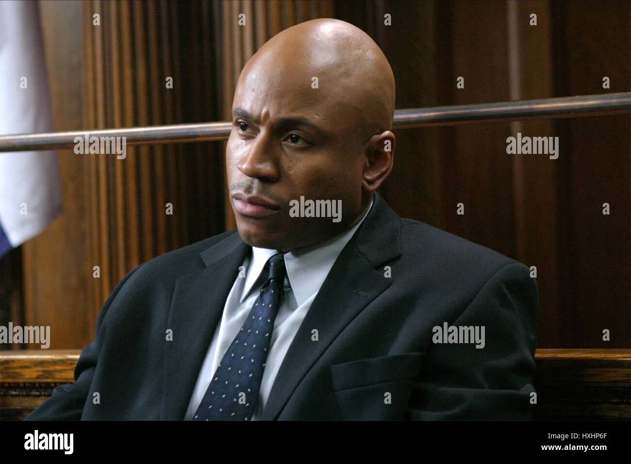 Ll Cool J Where High Resolution Stock Photography and Images - Alamy