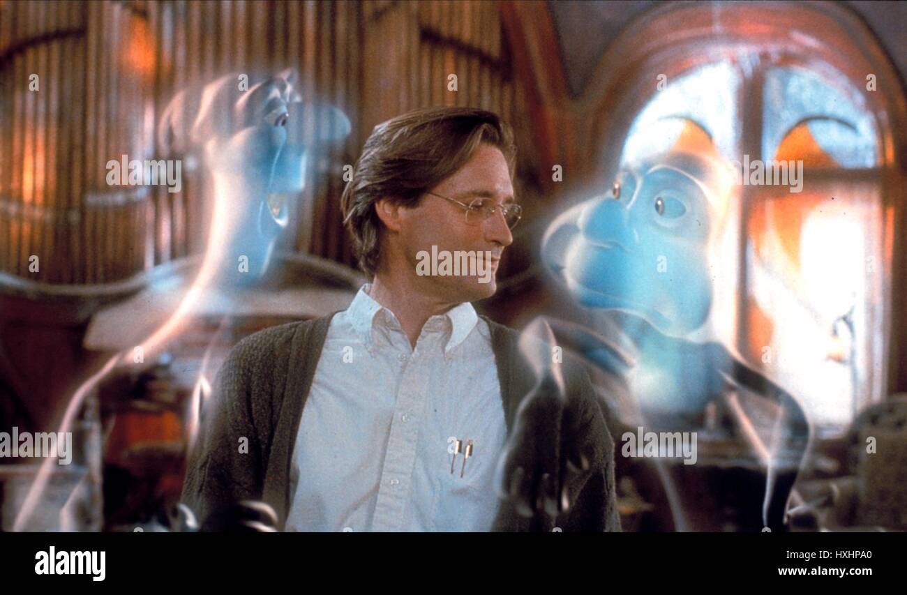 Casper The Ghost High Resolution Stock Photography and Images - Alamy