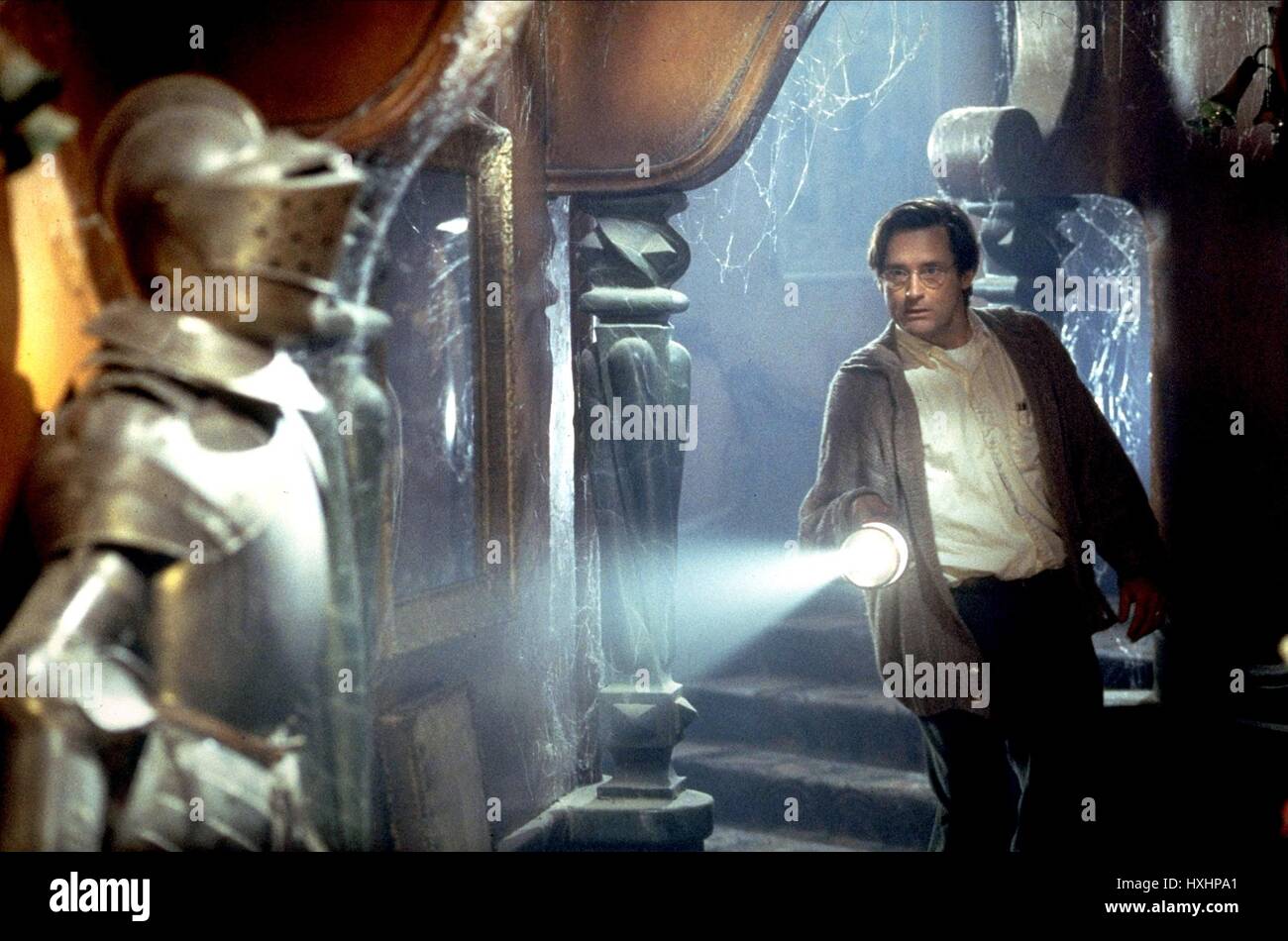 Casper 1995 High Resolution Stock Photography and Images - Alamy