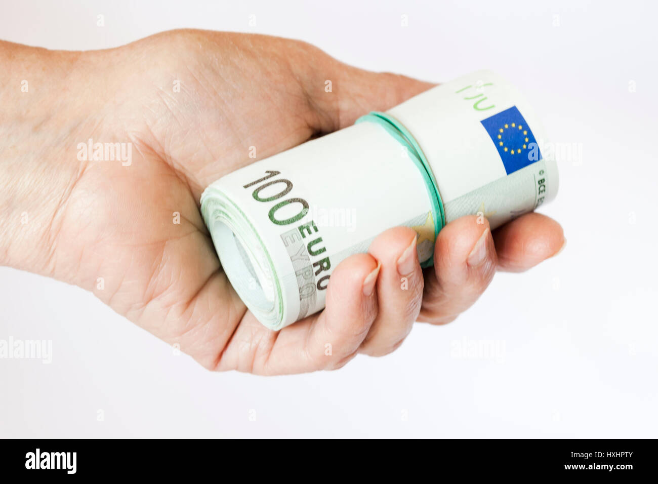 Roller success hi-res stock photography and images - Alamy