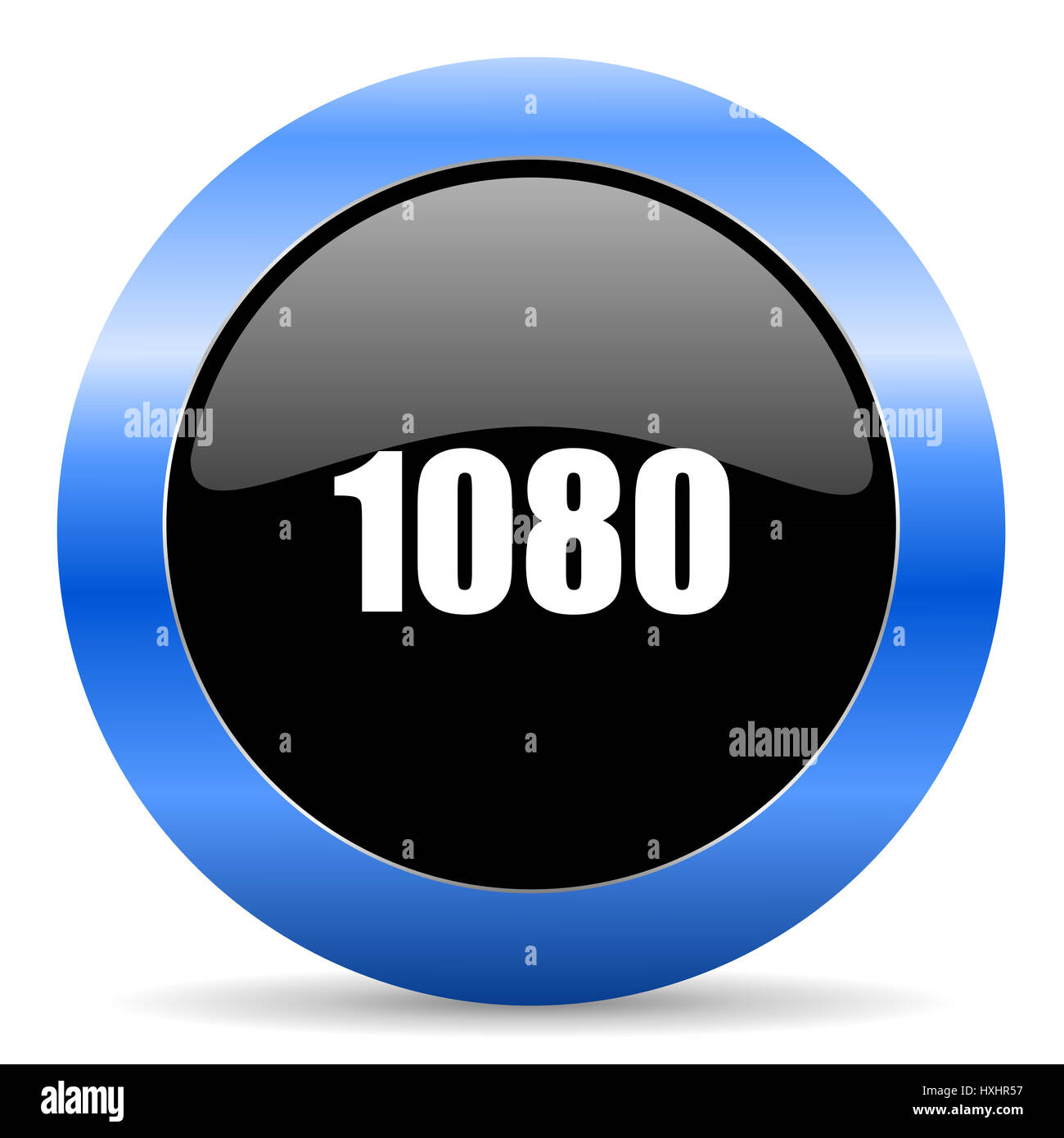 1080 symbol hi-res stock photography and images - Alamy