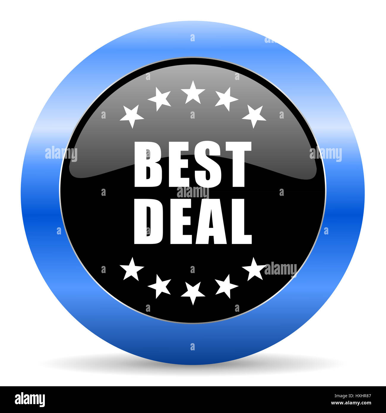 Great Deals Logo