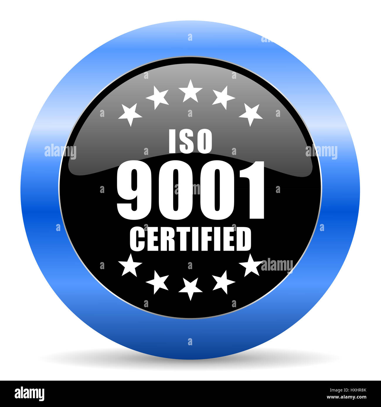 Iso 9001 background hi-res stock photography and images - Alamy