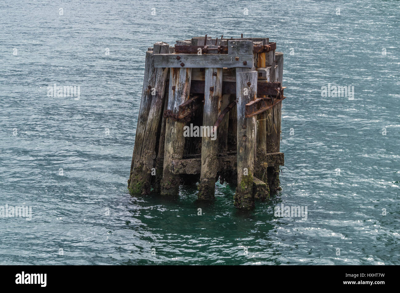 Port Adelaide is Adelaide's main Port and wharf area and is full of ...