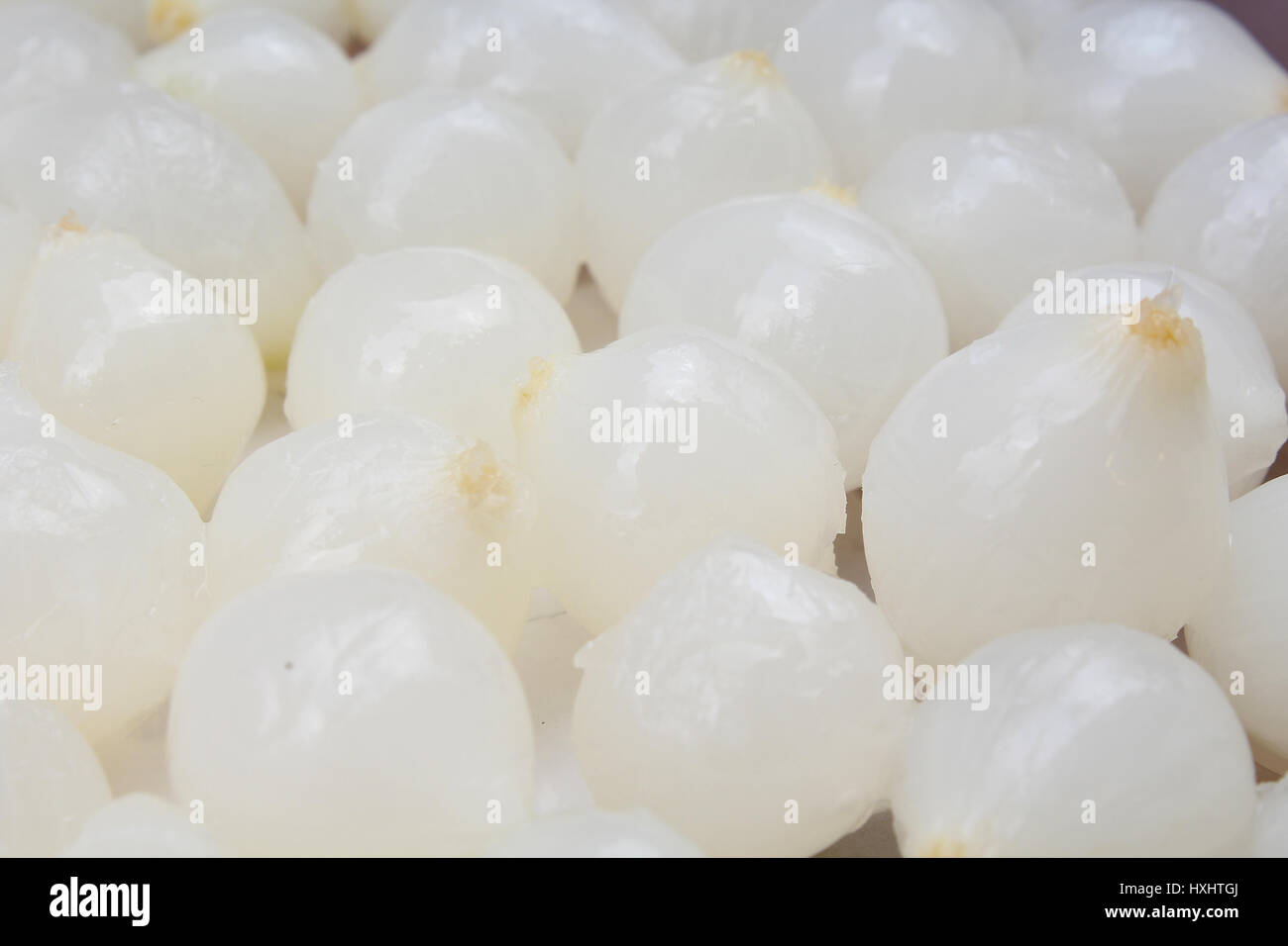 Royalty free pattern hi-res stock photography and images - Alamy