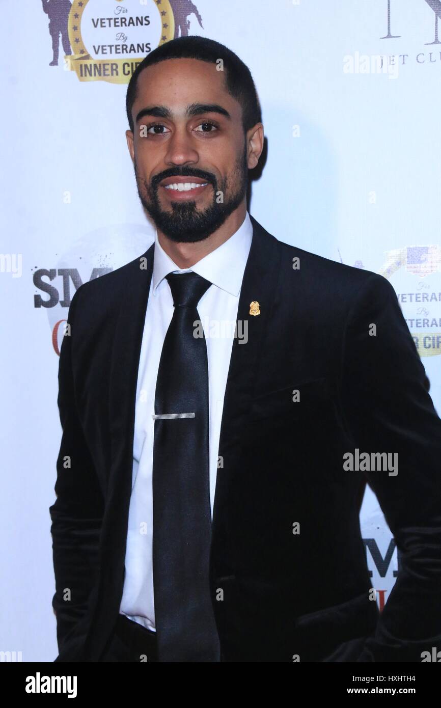 Smash Global V Pre-Oscar Gala and Charity Event - Arrivals Featuring ...