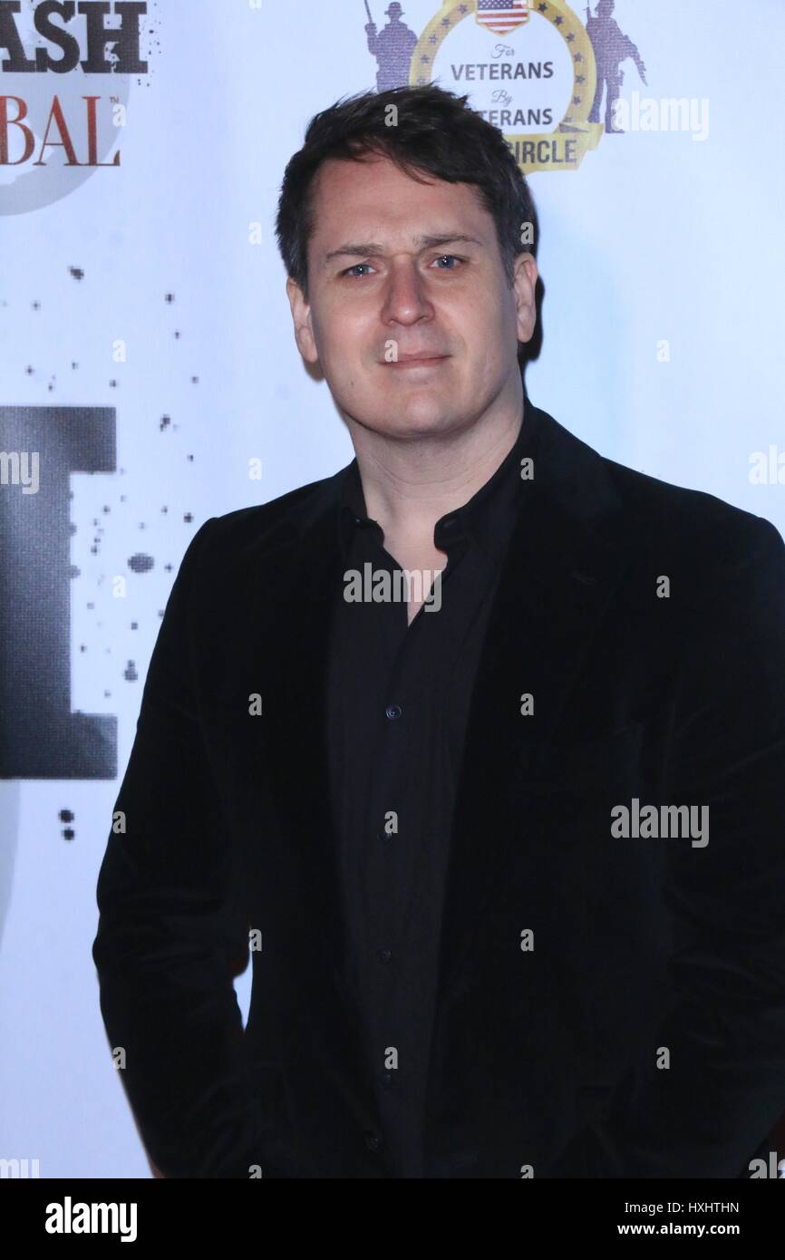 Smash Global V Pre-Oscar Gala and Charity Event - Arrivals Featuring ...