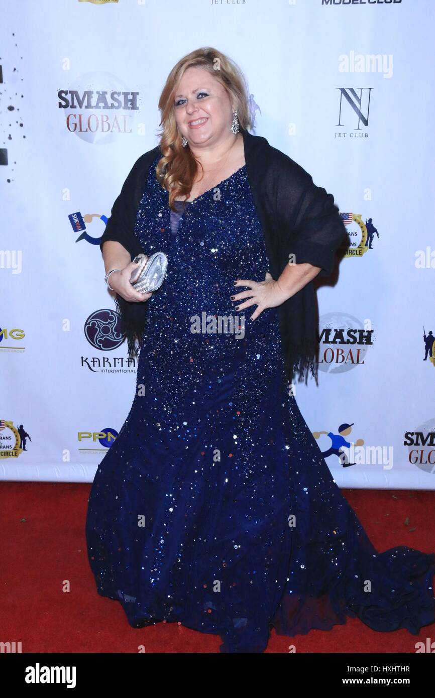 Smash Global V Pre-Oscar Gala and Charity Event - Arrivals Featuring ...