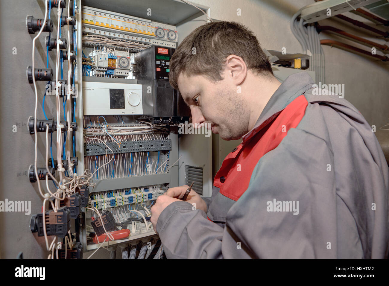 5 cable st hi-res stock photography and images - Alamy