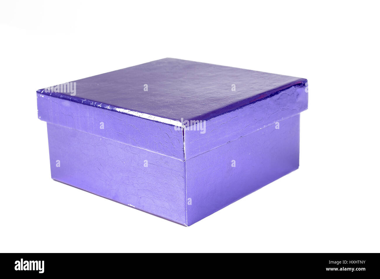 Purple metal hi-res stock photography and images - Alamy