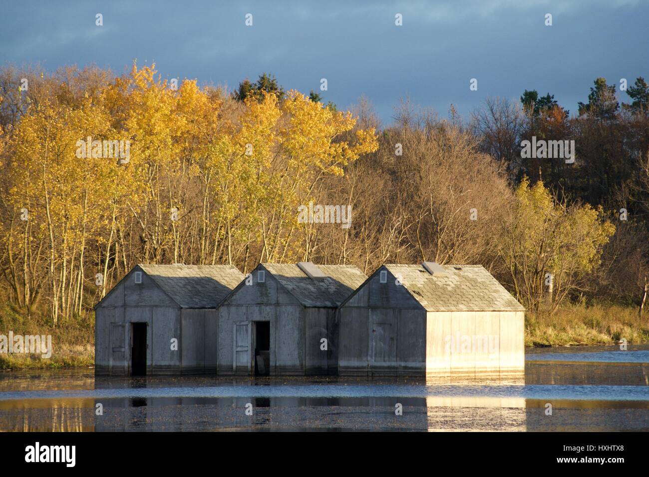 Seed barns hi-res stock photography and images - Alamy