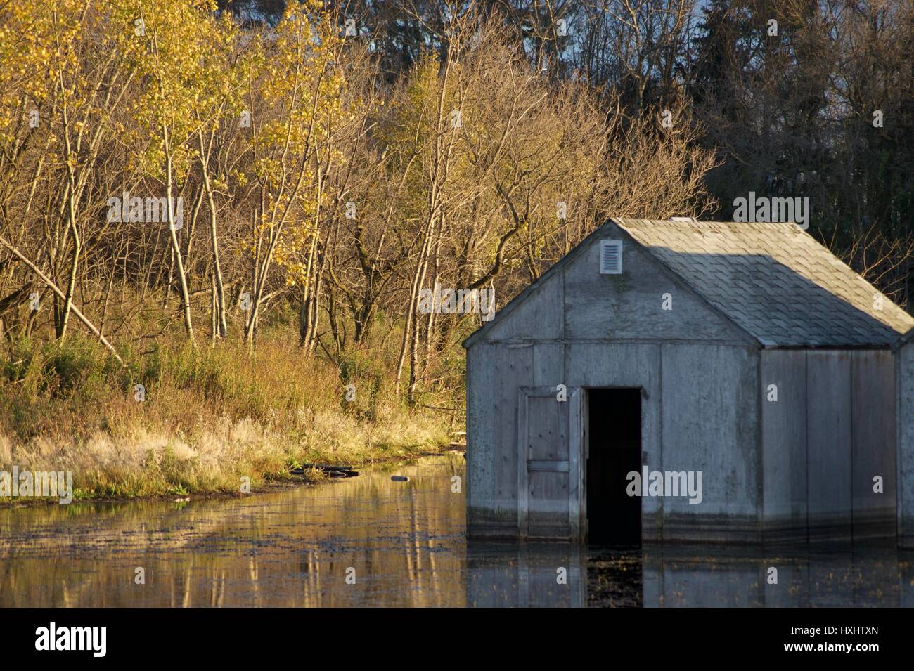 Seed Barns High Resolution Stock Photography and Images - Alamy