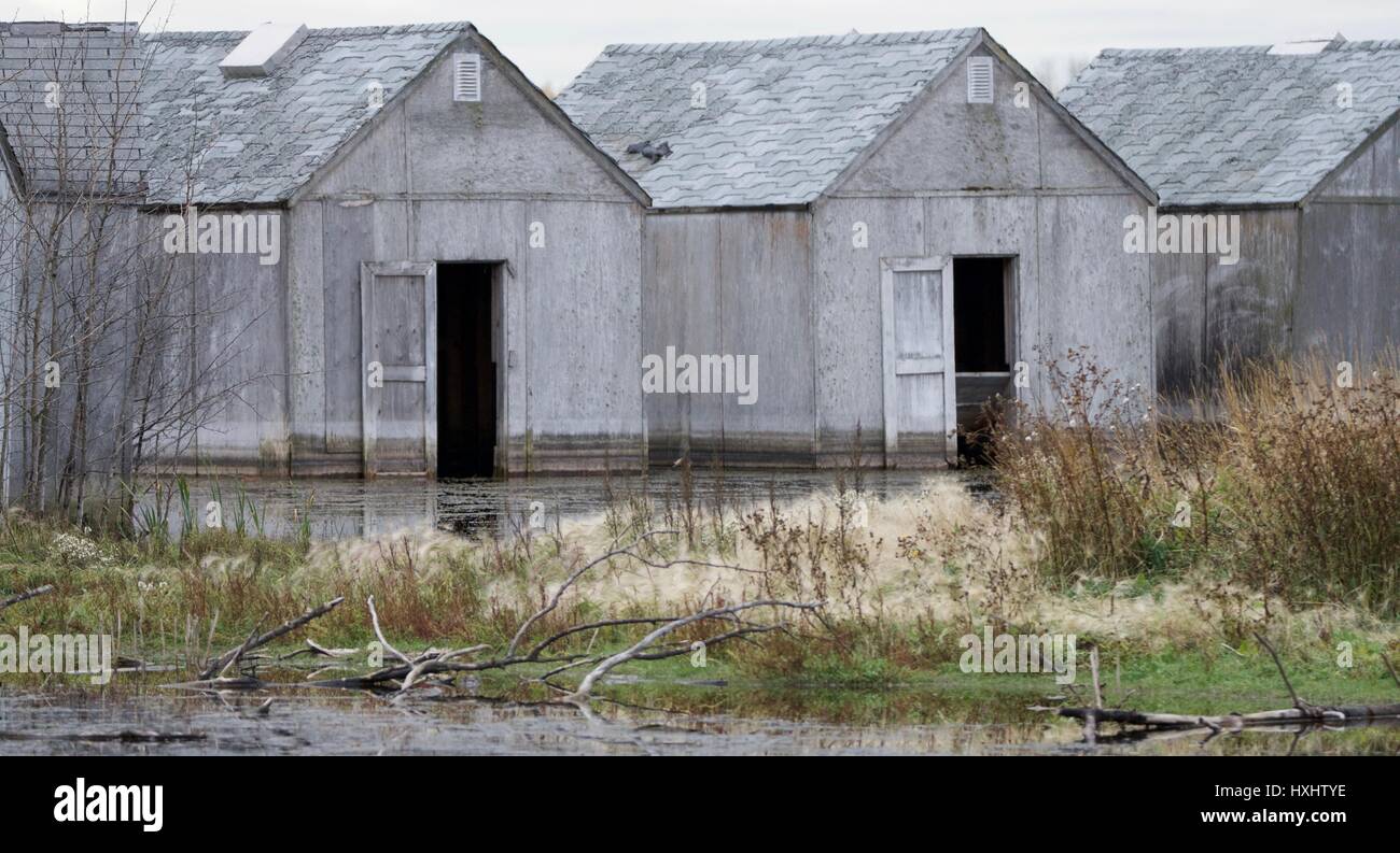 Seed barns hi-res stock photography and images - Alamy