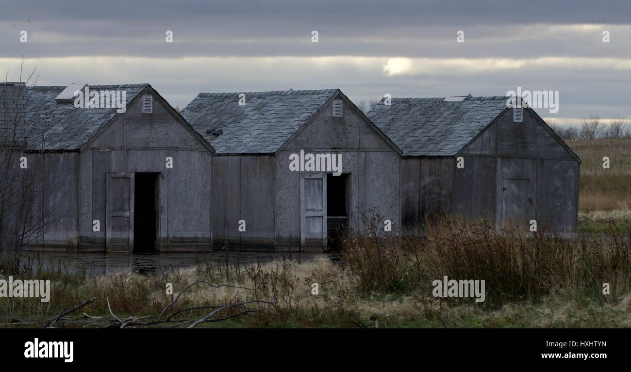 Seed barns hi-res stock photography and images - Alamy