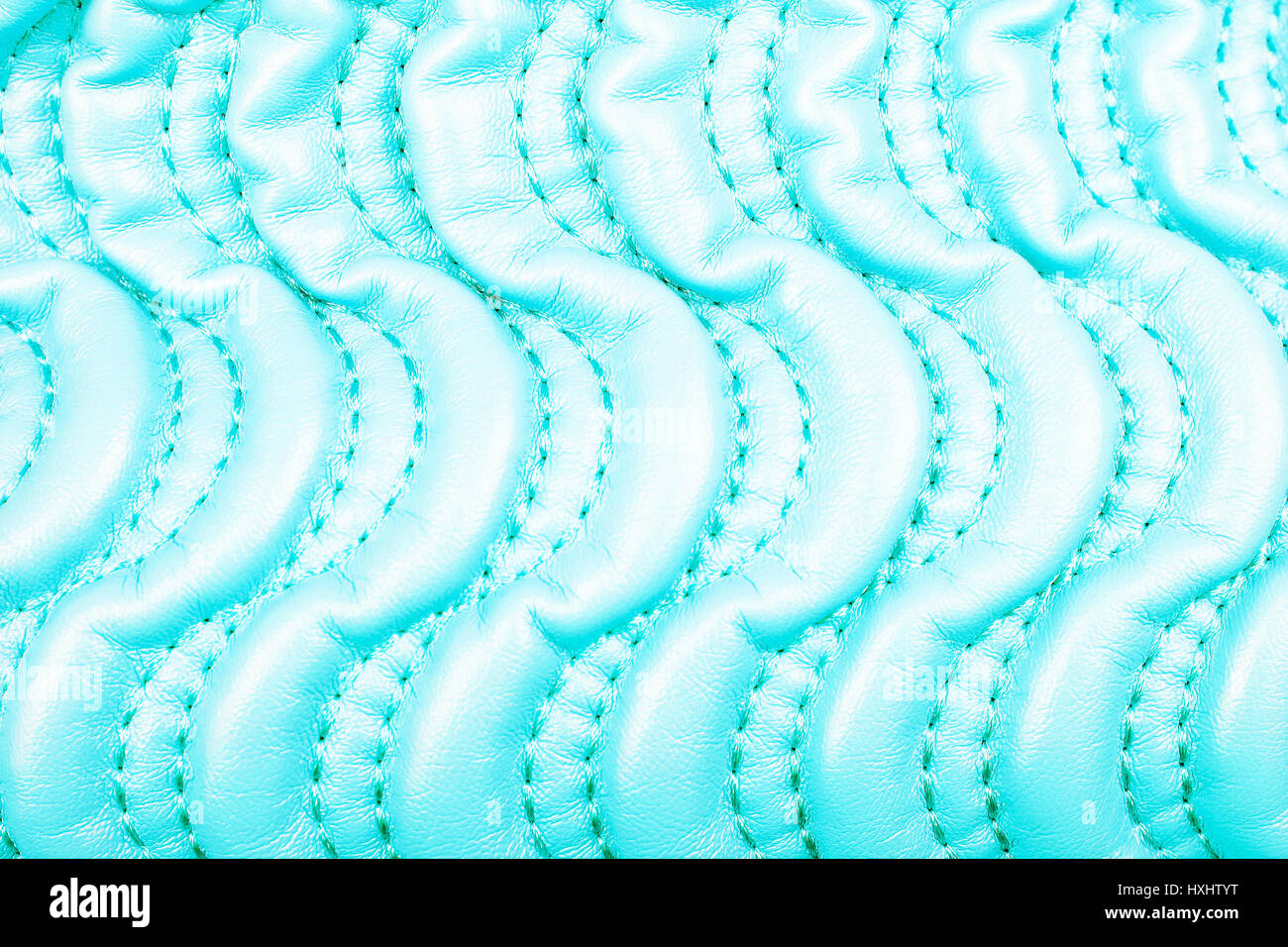 LEather design background Stock Photo - Alamy