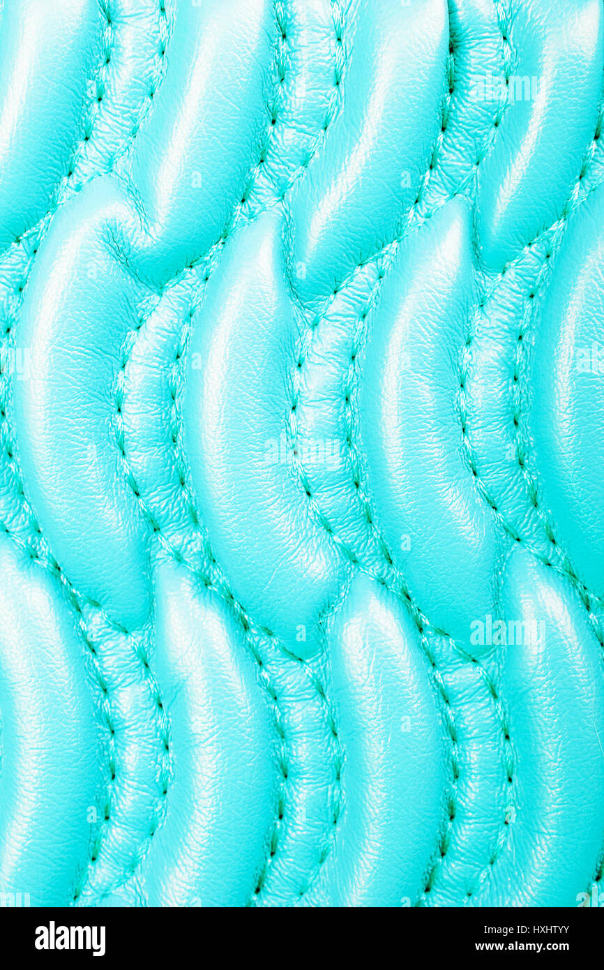 LEather design background Stock Photo - Alamy