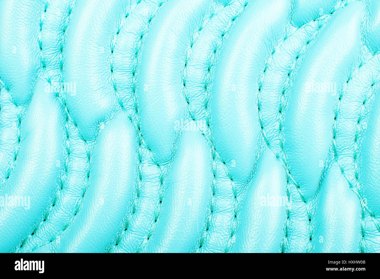 LEather design background Stock Photo - Alamy
