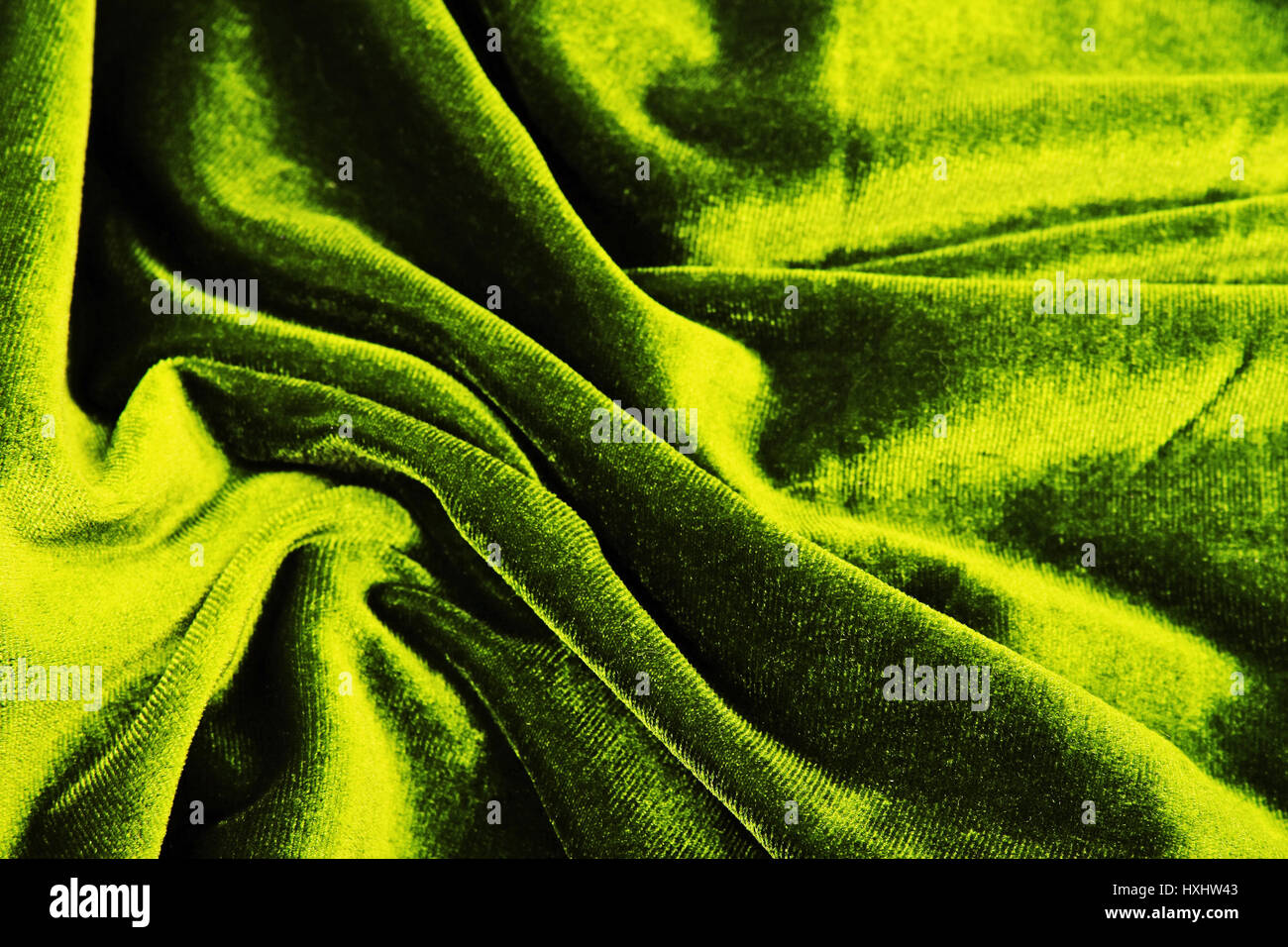 Velvet dress material hi-res stock photography and images - Alamy