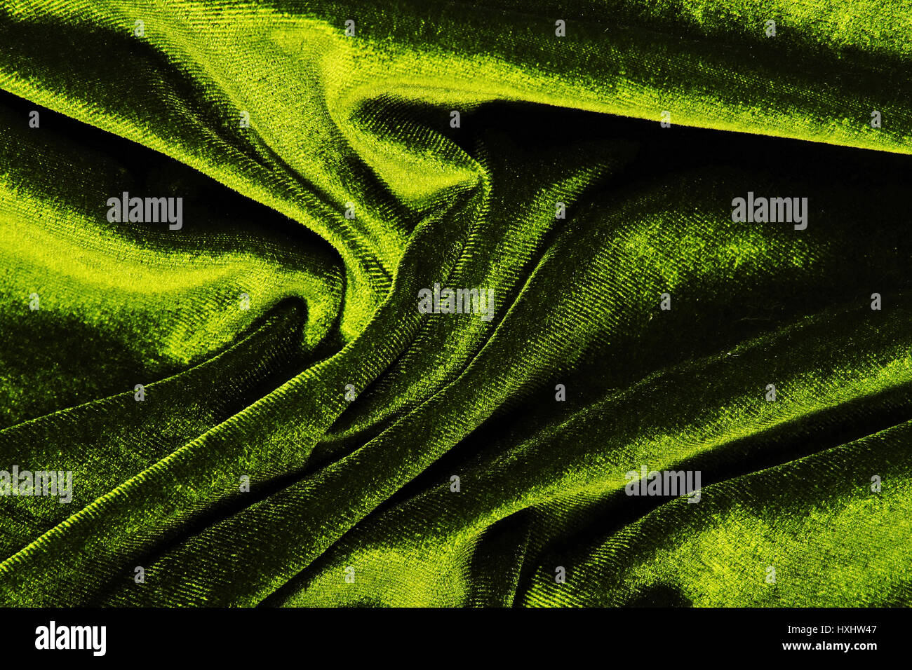 Velvet dress material cloth texture pattern. tailoring stitching ...